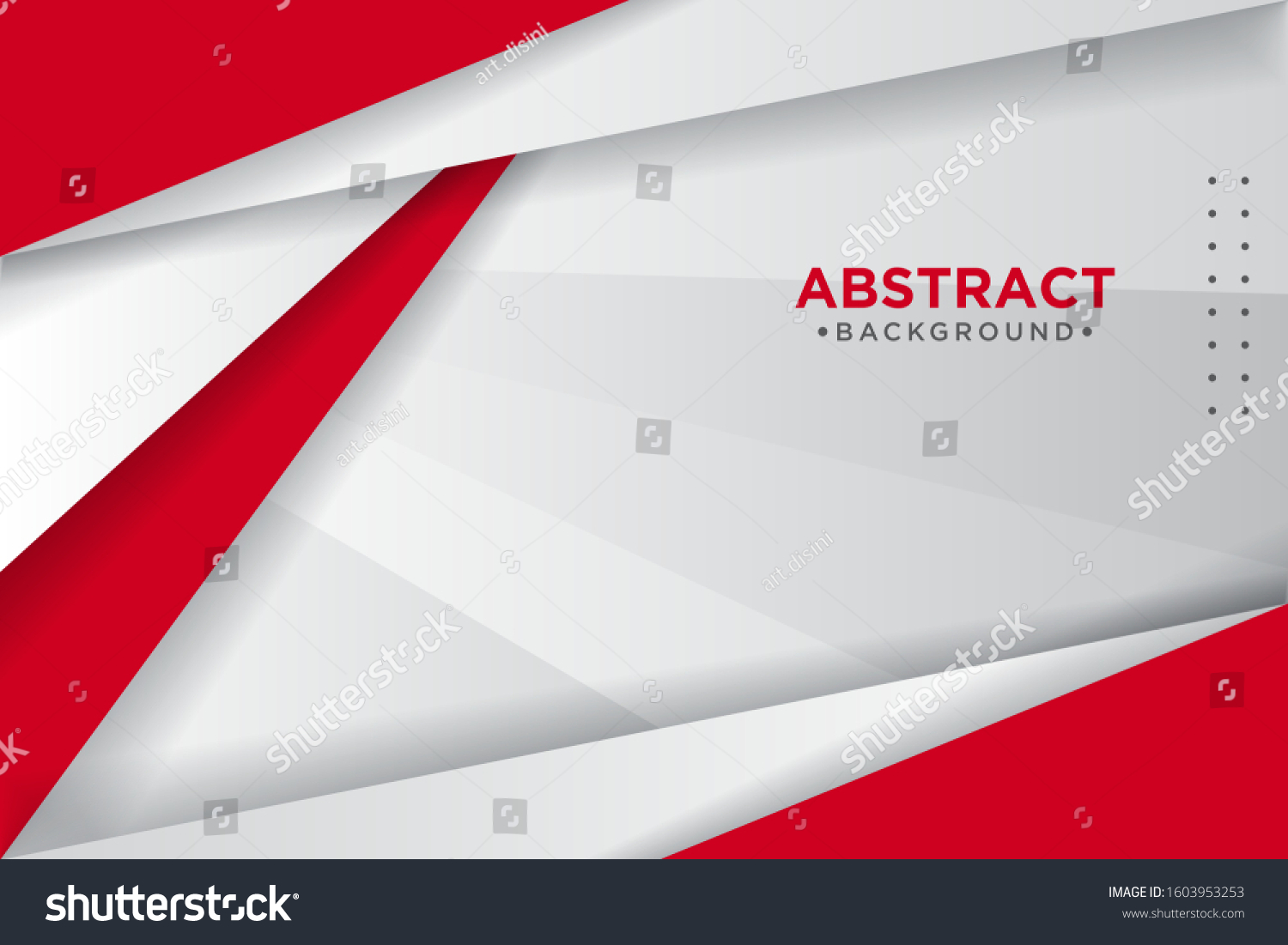 192,719 Red gray banner Images, Stock Photos & Vectors | Shutterstock