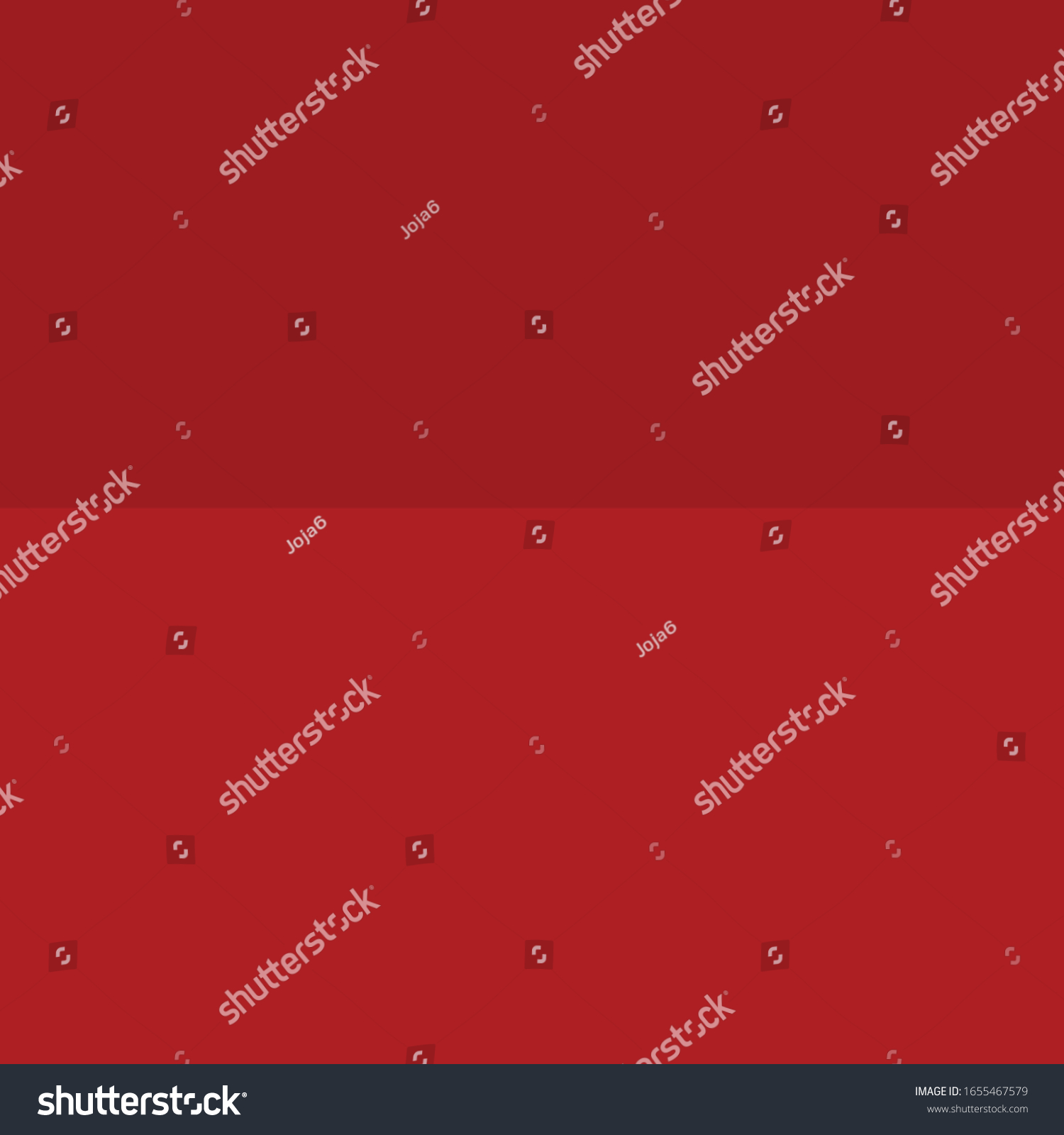 Abstract Red Art Background Vector Stock Vector (Royalty Free ...