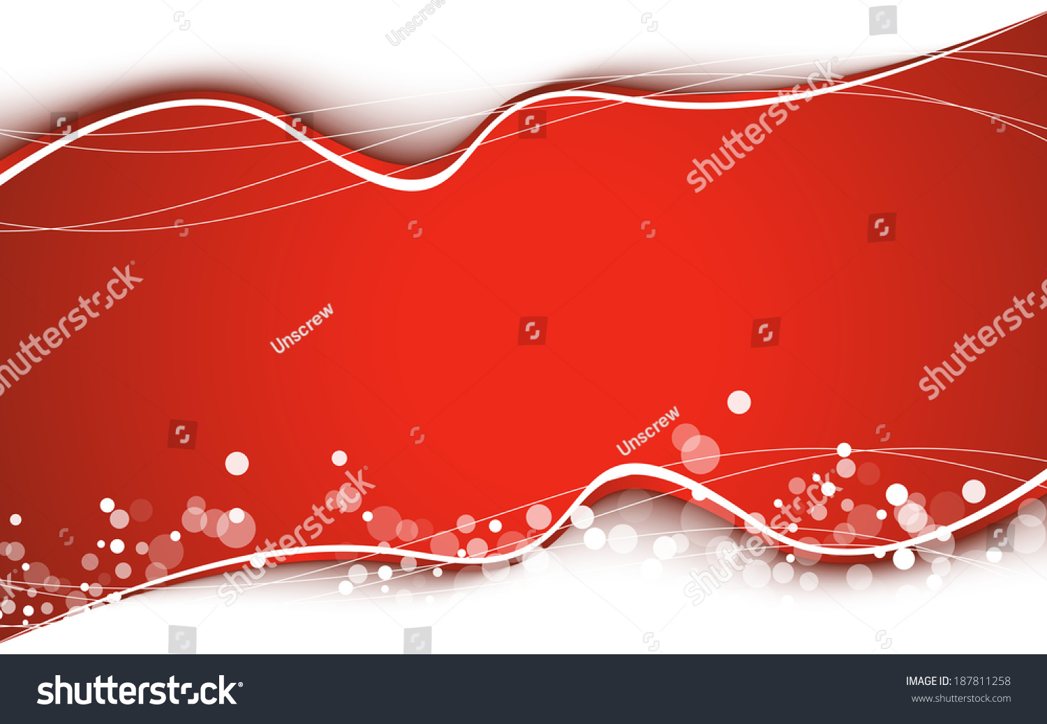 Abstract Red Background Vector Clipart: Vector có sẵn (miễn phí bản ...