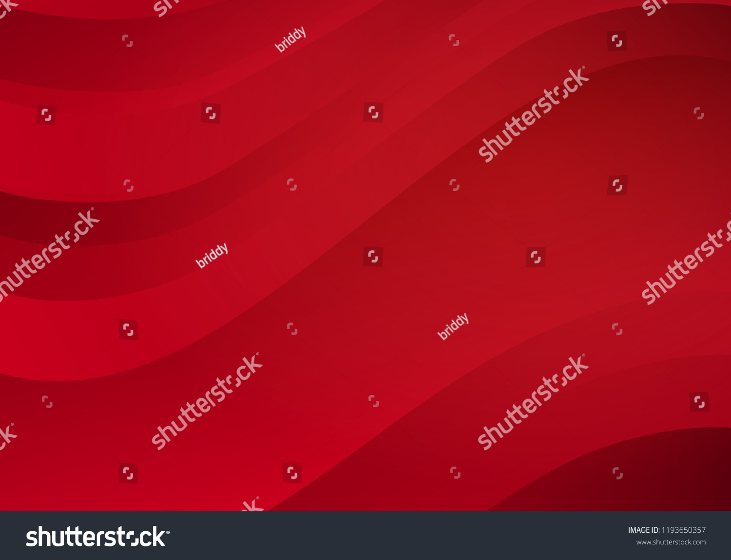 11,503 Bordo color Images, Stock Photos & Vectors | Shutterstock