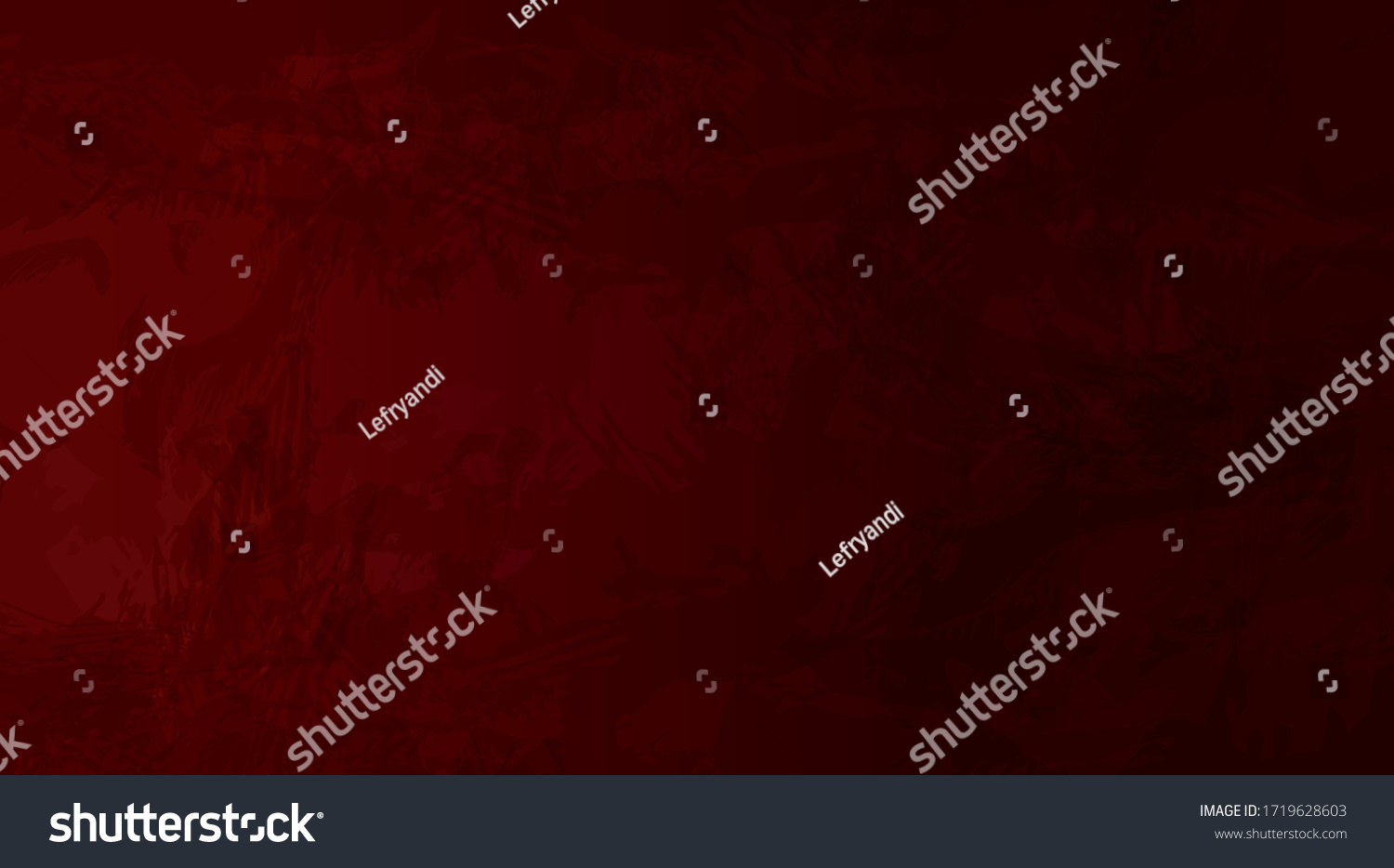 Red theme background : 282 408 images, photos et images vectorielles de ...