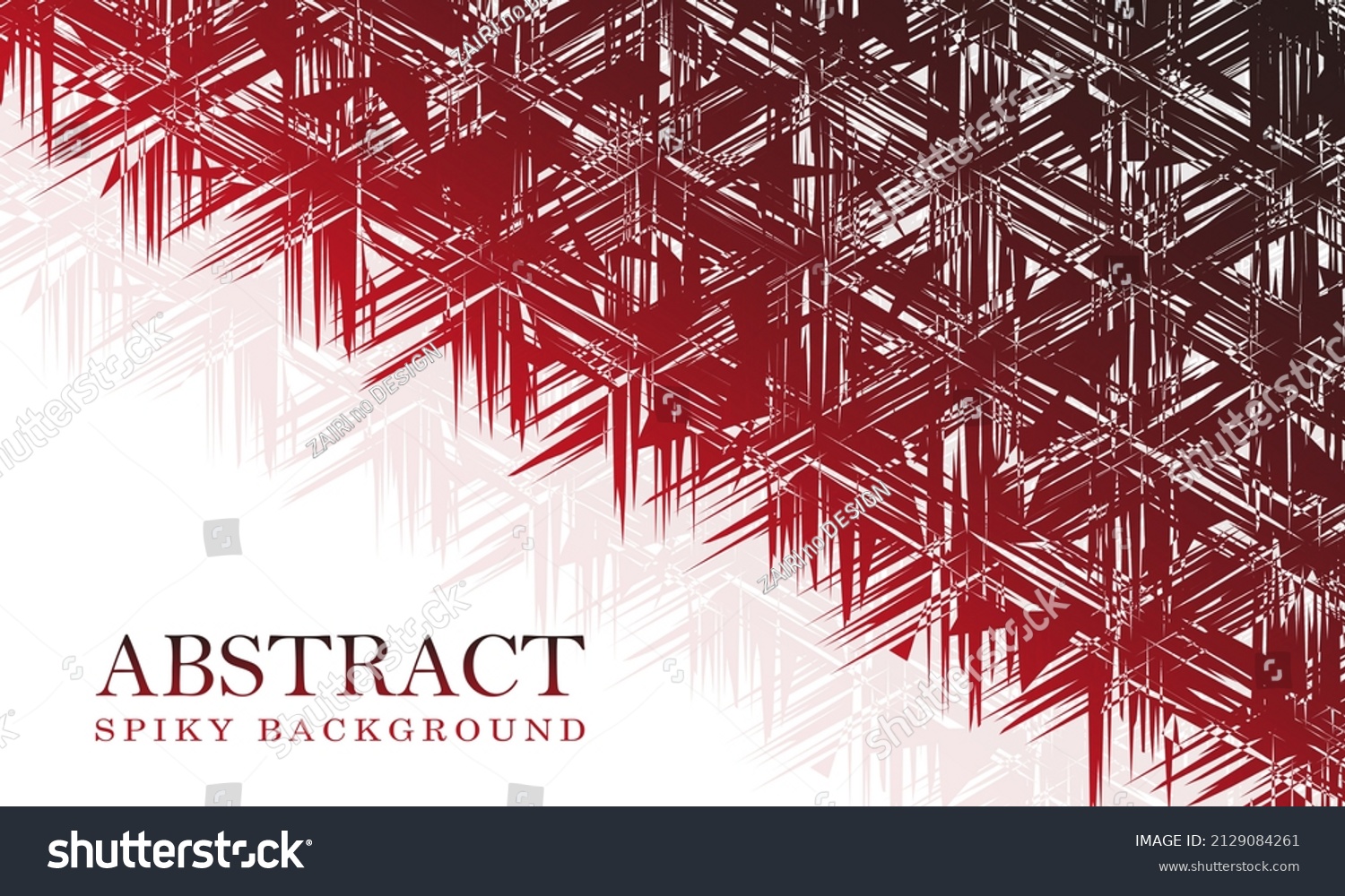 72,800 Spiky background Images, Stock Photos & Vectors | Shutterstock