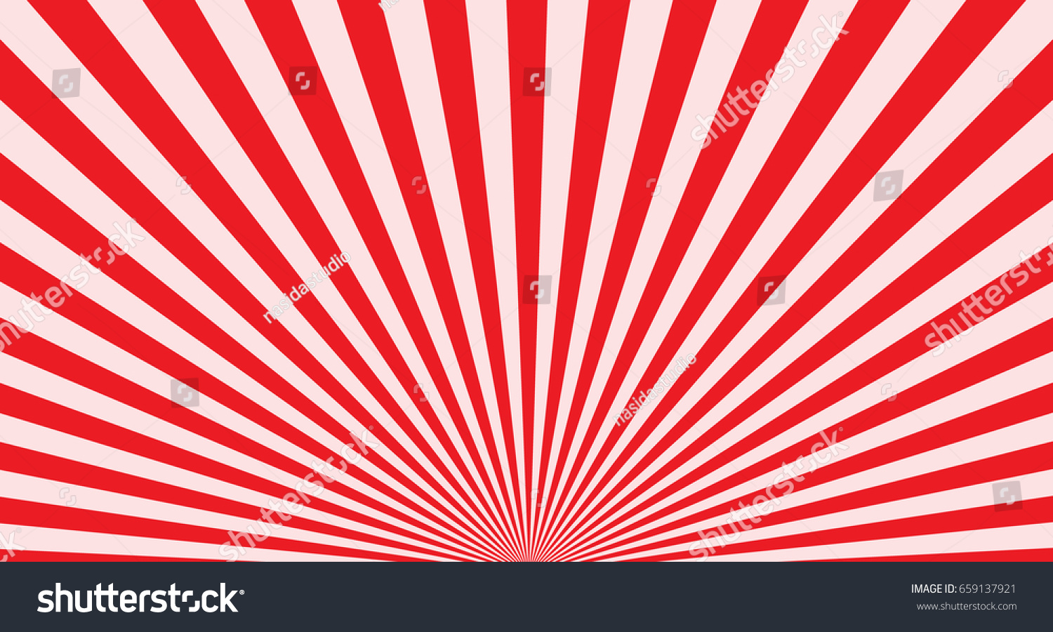 19,931 Rising sun graphic 图片、库存照片和矢量图 | Shutterstock