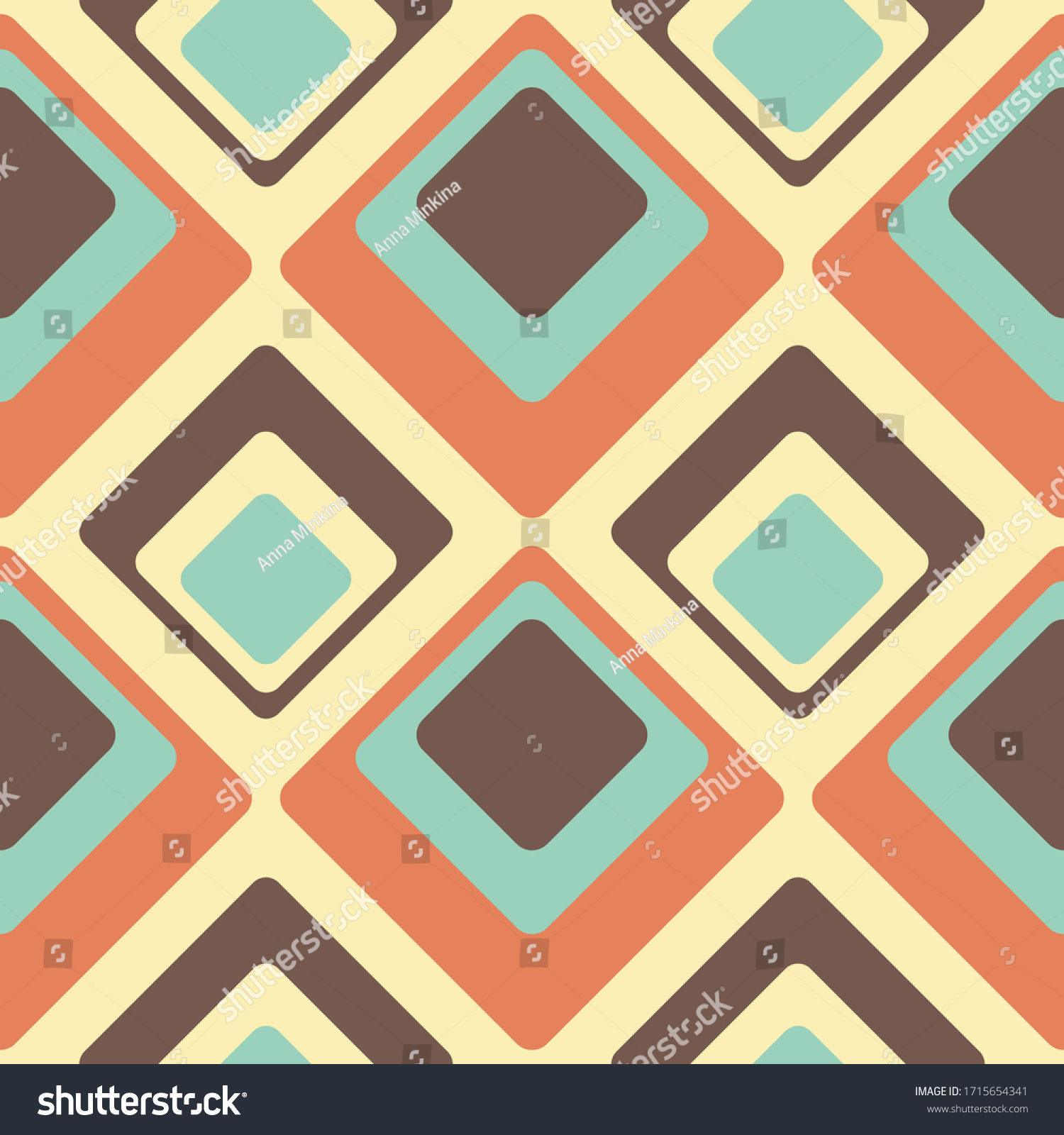 5,693,108 Seamless retro patterns Images, Stock Photos & Vectors ...