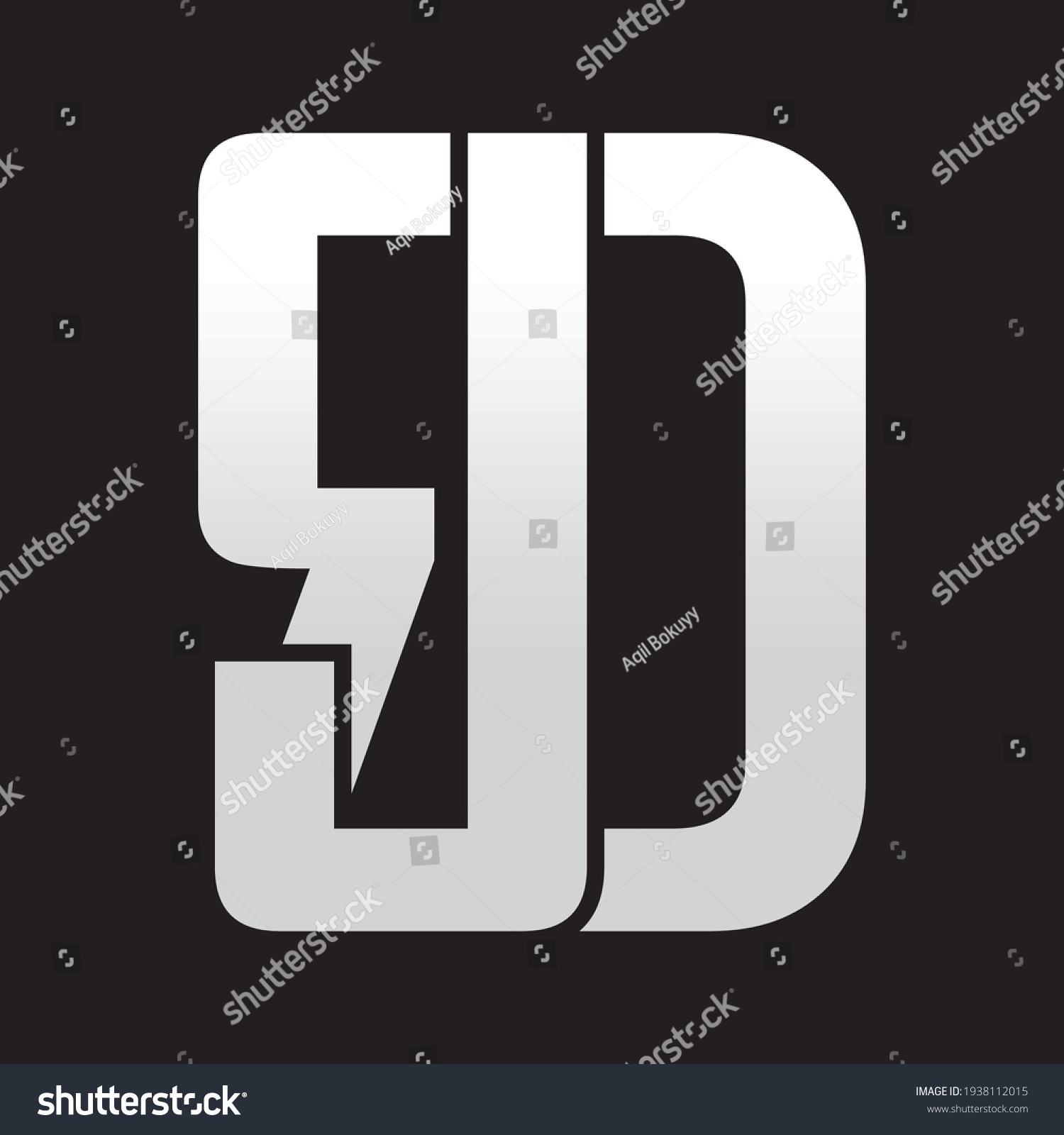 26 Rjd Images, Stock Photos & Vectors | Shutterstock