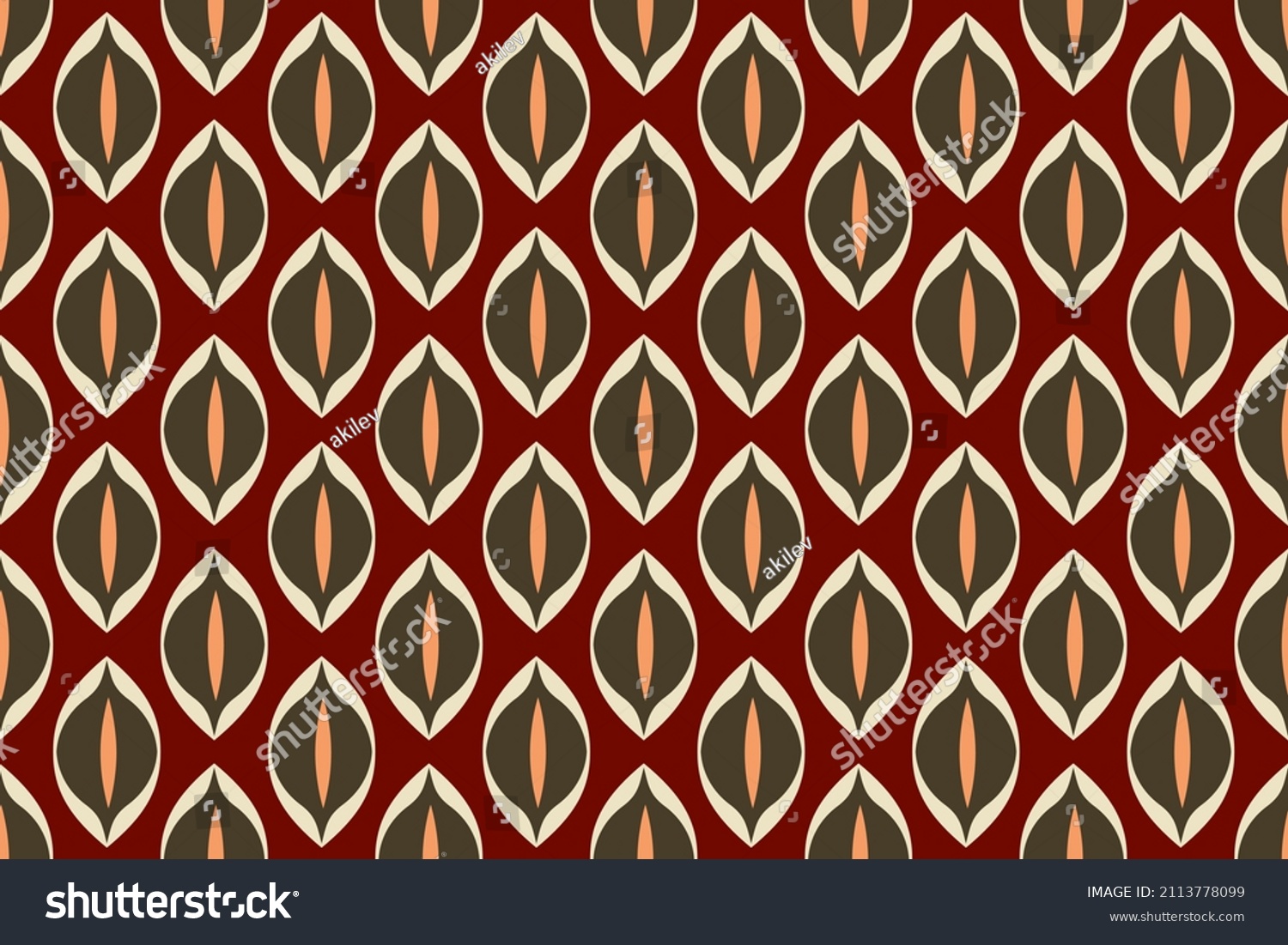 8,492 Micro geometry Images, Stock Photos & Vectors | Shutterstock