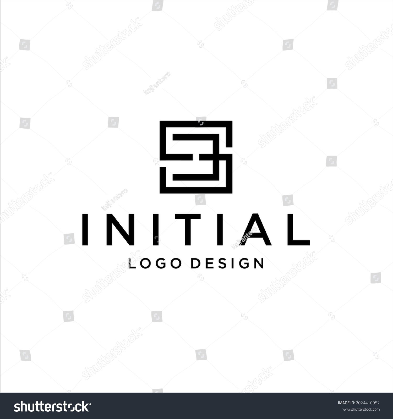 102 imágenes de S3 logo - Imágenes, fotos y vectores de stock ...