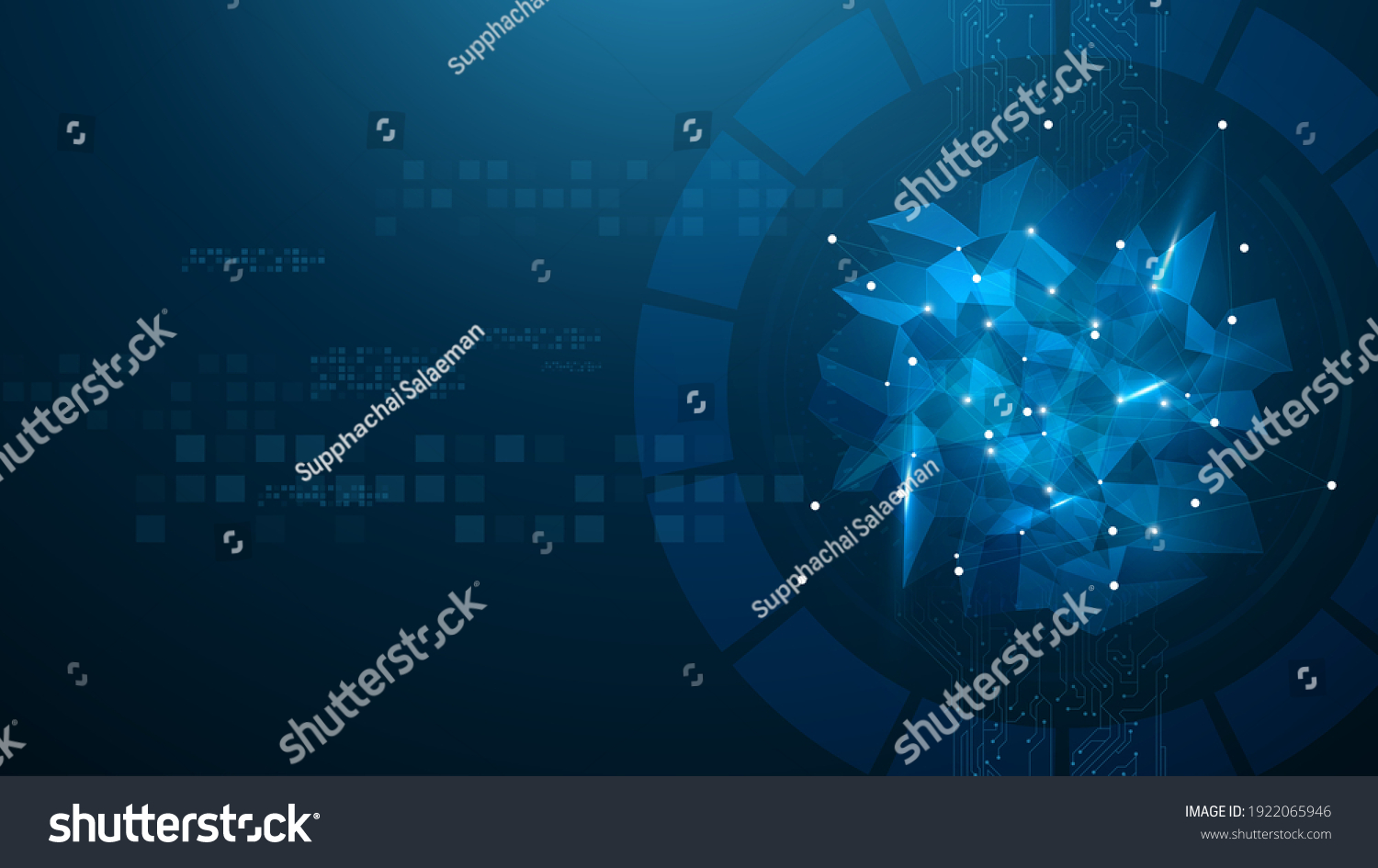 15,232件の「Futuristic prisms」の画像、写真素材、ベクター画像 | Shutterstock