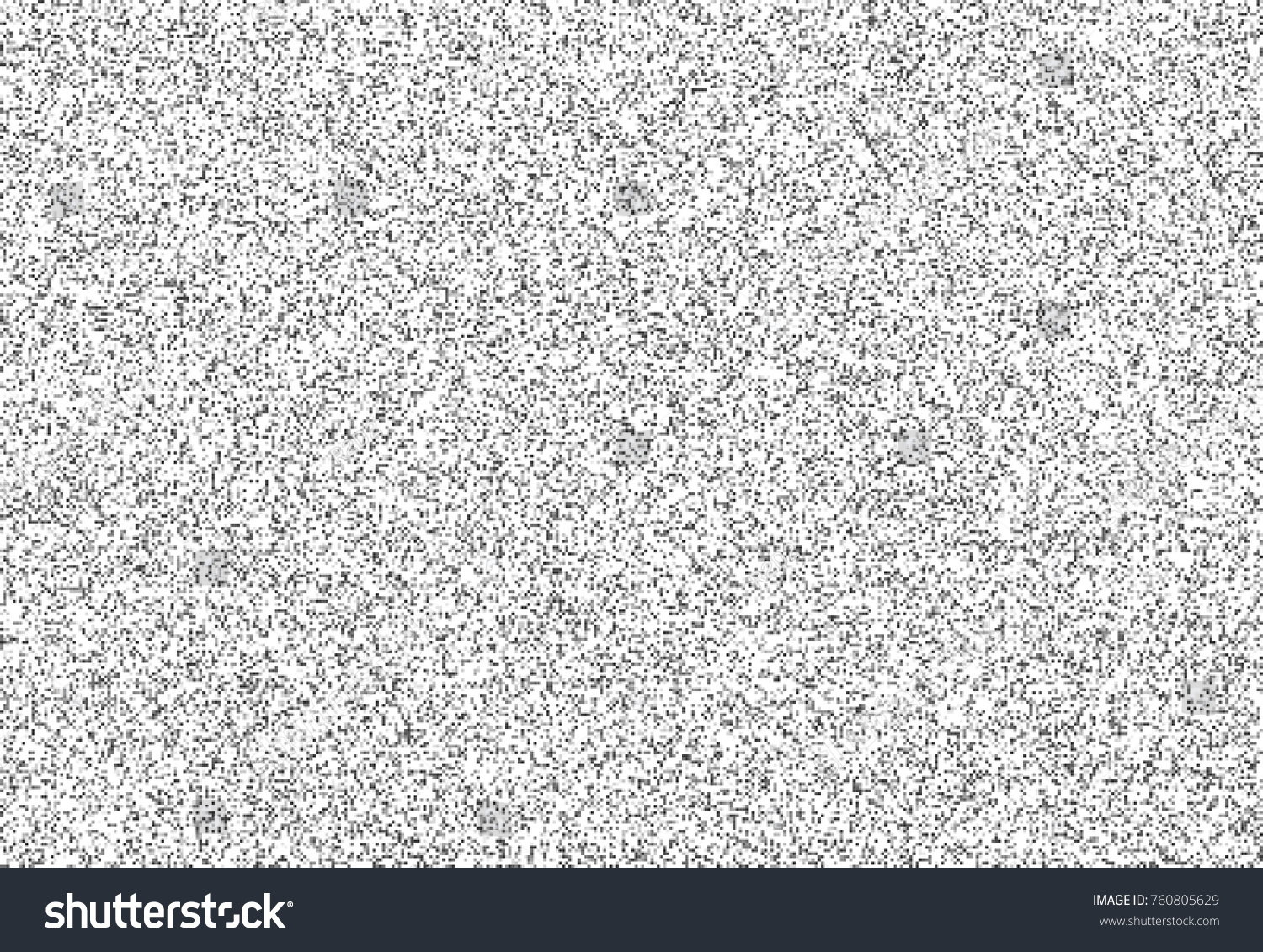 323.231 Weißes rauschen Bilder, Stockfotos und Vektorgrafiken ...