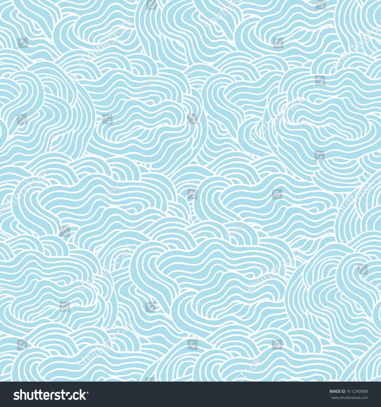 71,370 Baby blue banner Images, Stock Photos & Vectors | Shutterstock