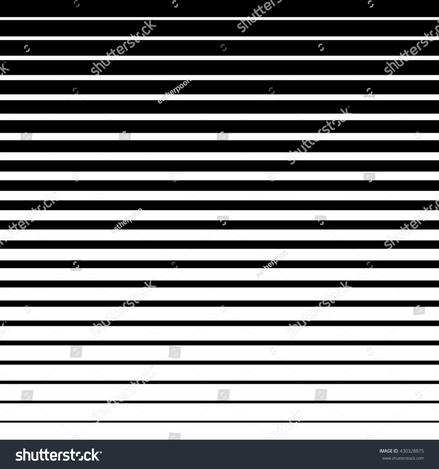 1,959,124 imágenes de Lineas degradadas - Imágenes, fotos y vectores de ...