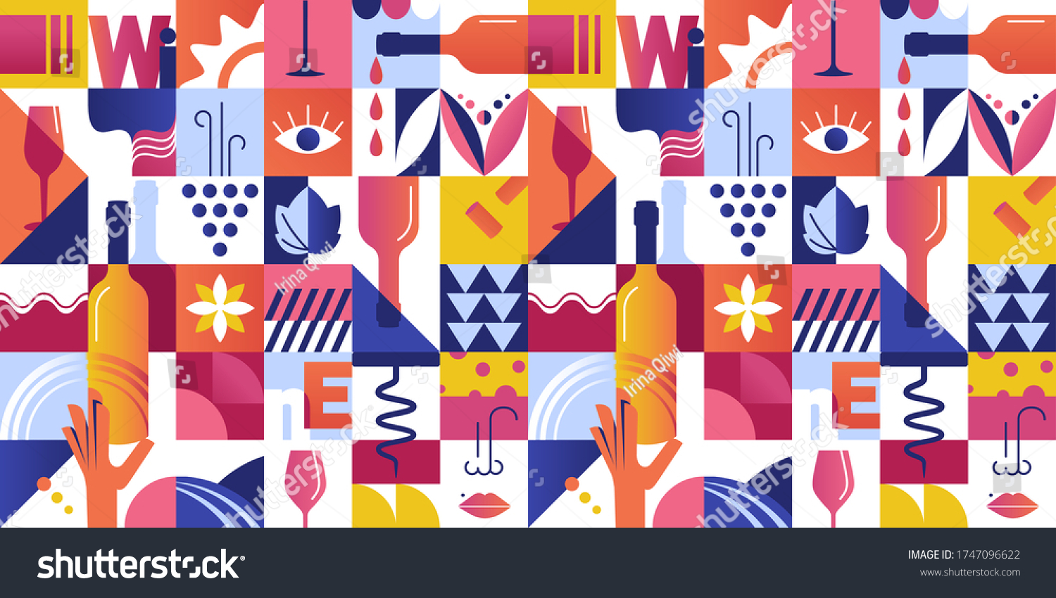 412,834 Taste of summer Images, Stock Photos & Vectors | Shutterstock