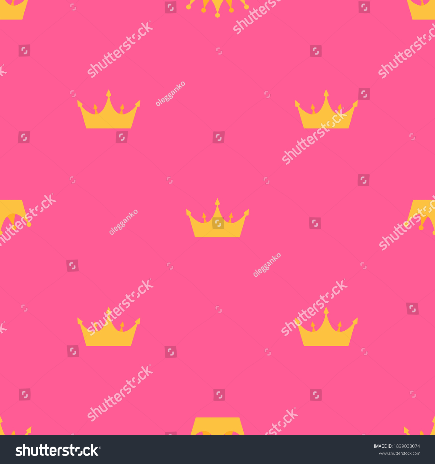 29,827 Pink crowns Stock Vectors, Images & Vector Art | Shutterstock