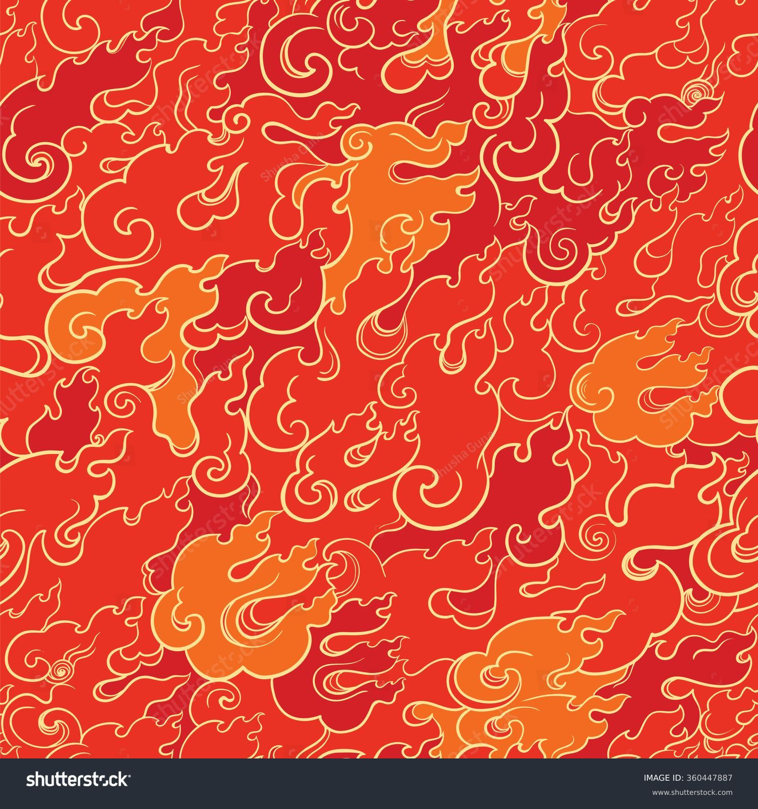 144,151 Asian fire Images, Stock Photos & Vectors | Shutterstock