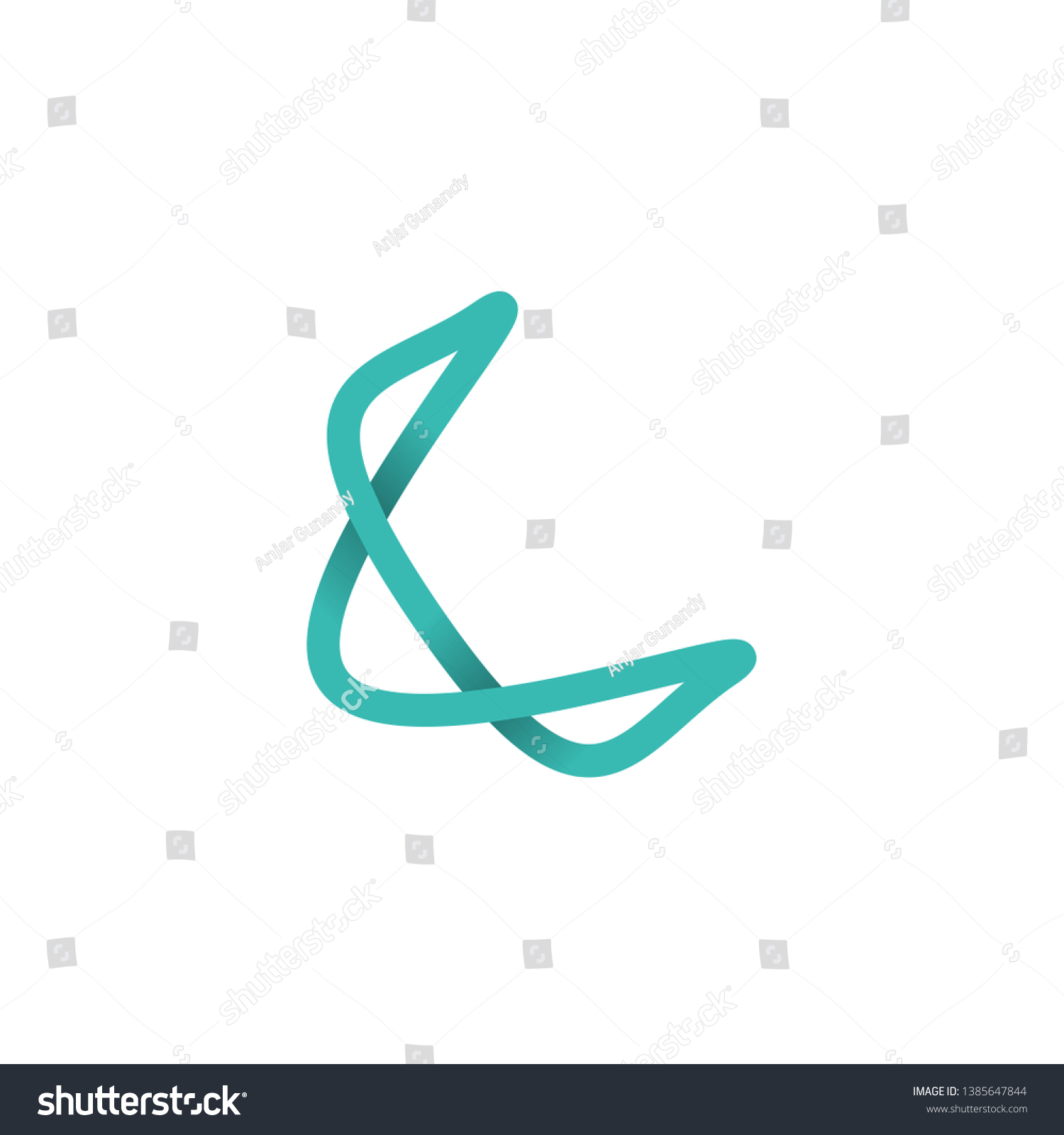 2,399 Elastic logo Images, Stock Photos & Vectors | Shutterstock