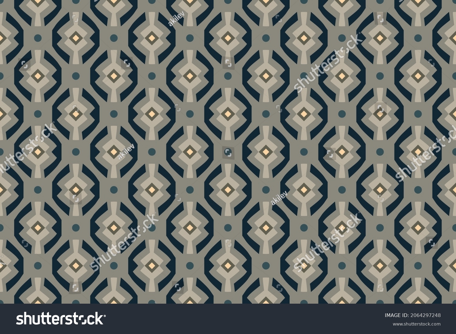 3,635 Seamless wavy blocks Images, Stock Photos & Vectors | Shutterstock