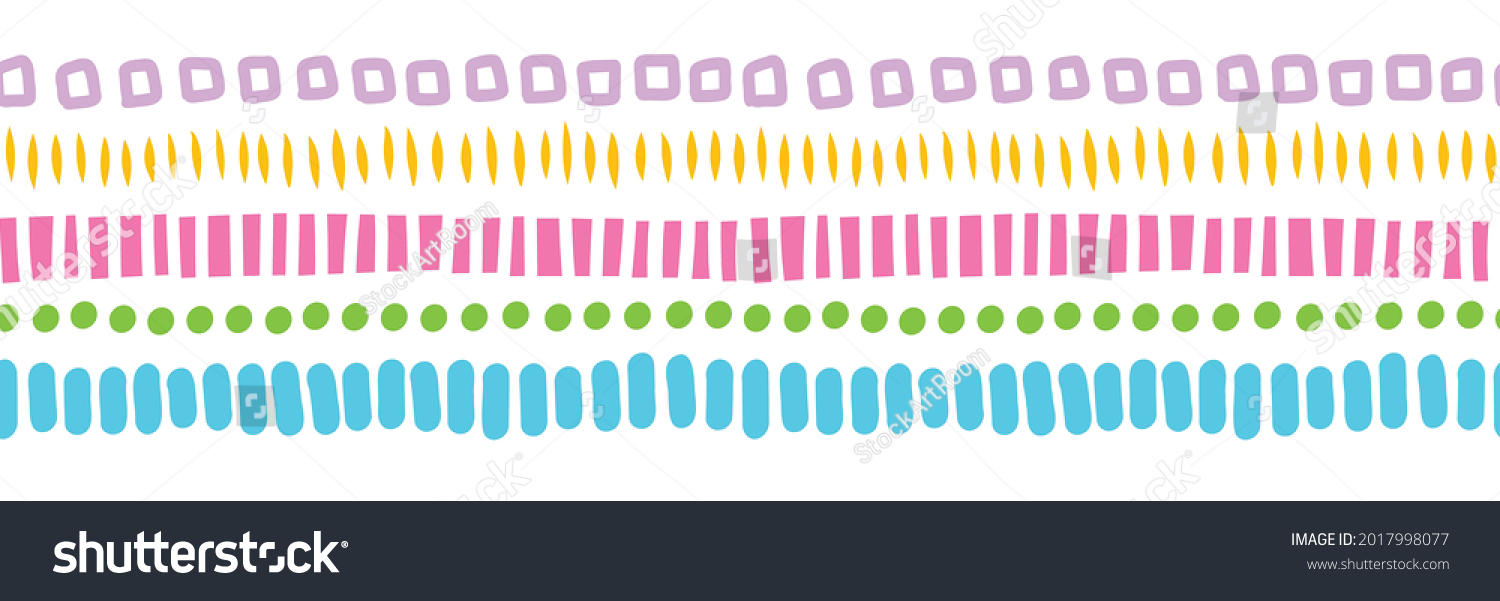 61,151 Feminine border Stock Vectors, Images & Vector Art | Shutterstock