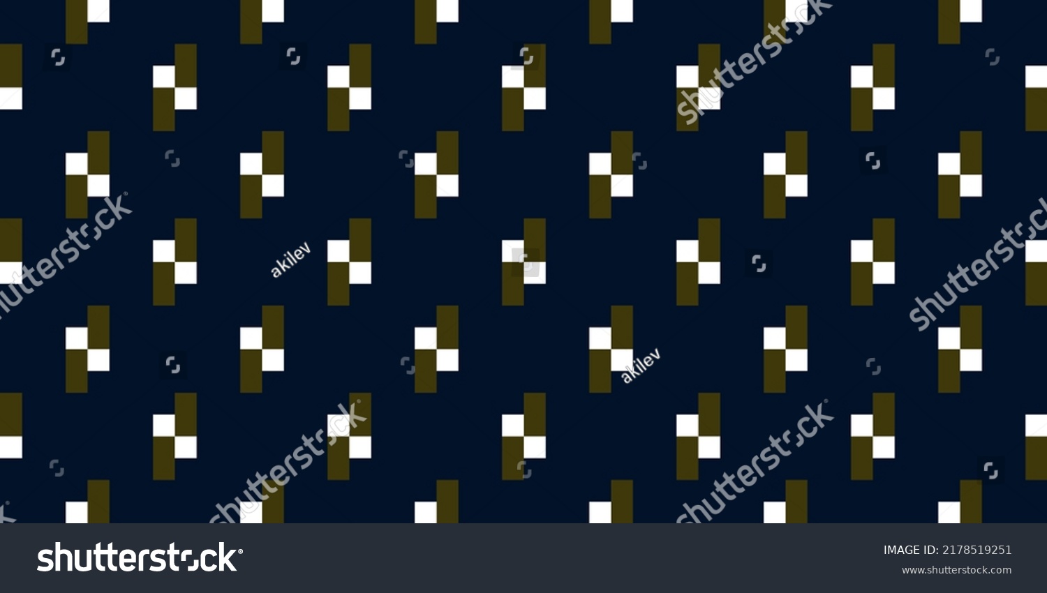 108.831 Pattern man fabrics Gambar, Foto Stok & Vektor | Shutterstock
