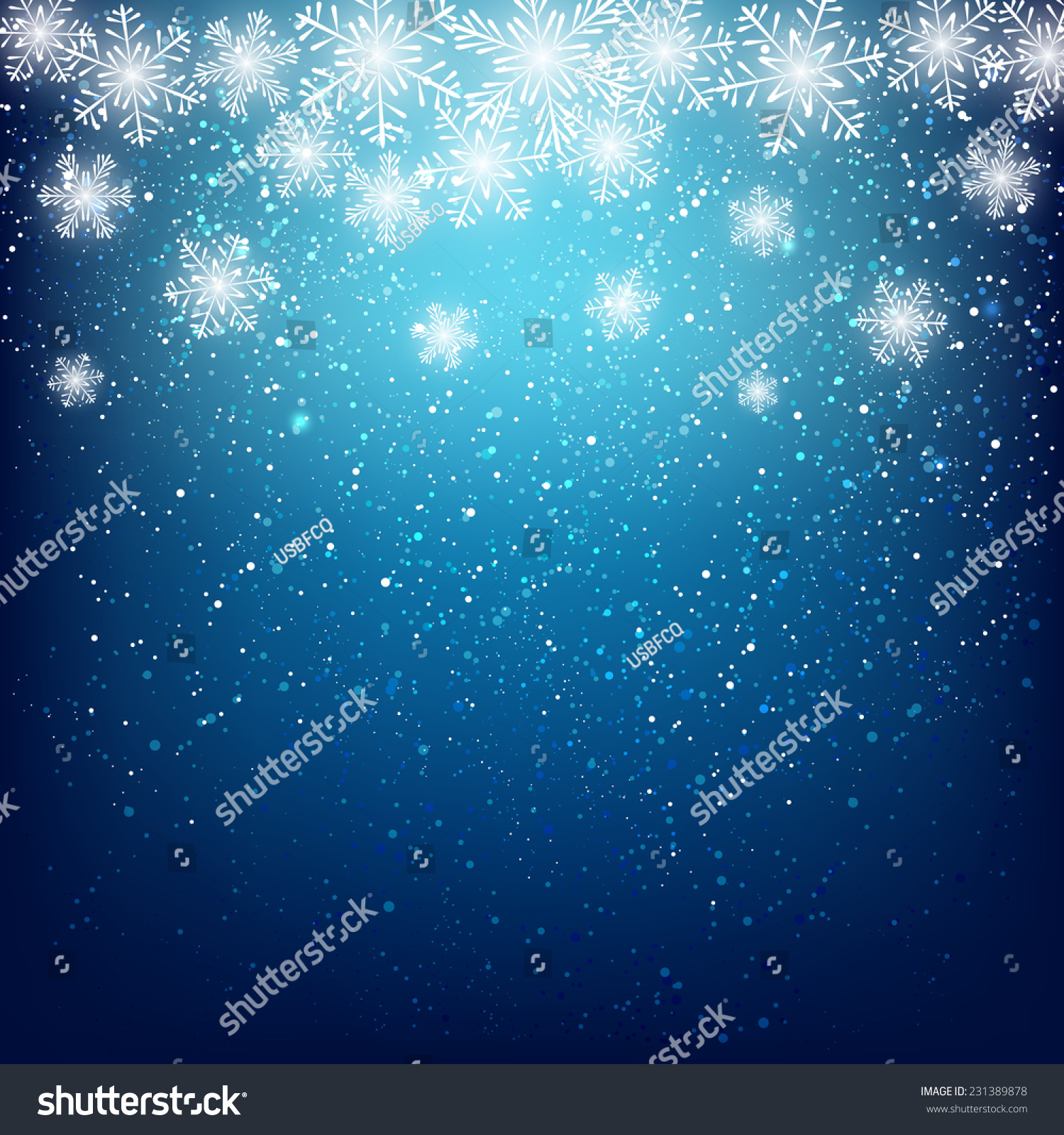 488,498 Snow flakes abstract Images, Stock Photos & Vectors | Shutterstock