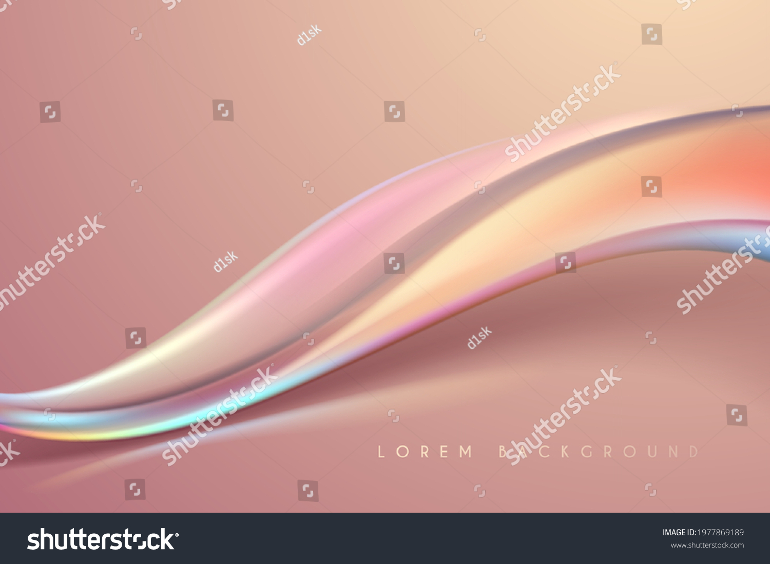 5,346,467 Abstract softness background Images, Stock Photos & Vectors ...