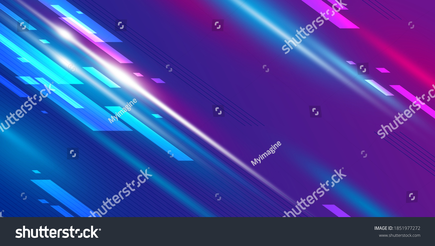 Abstract Speed Background Design Vector Illustration Stock Vector ...