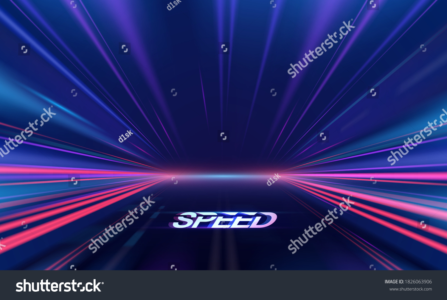 2,854,541 Fasting background Images, Stock Photos & Vectors | Shutterstock