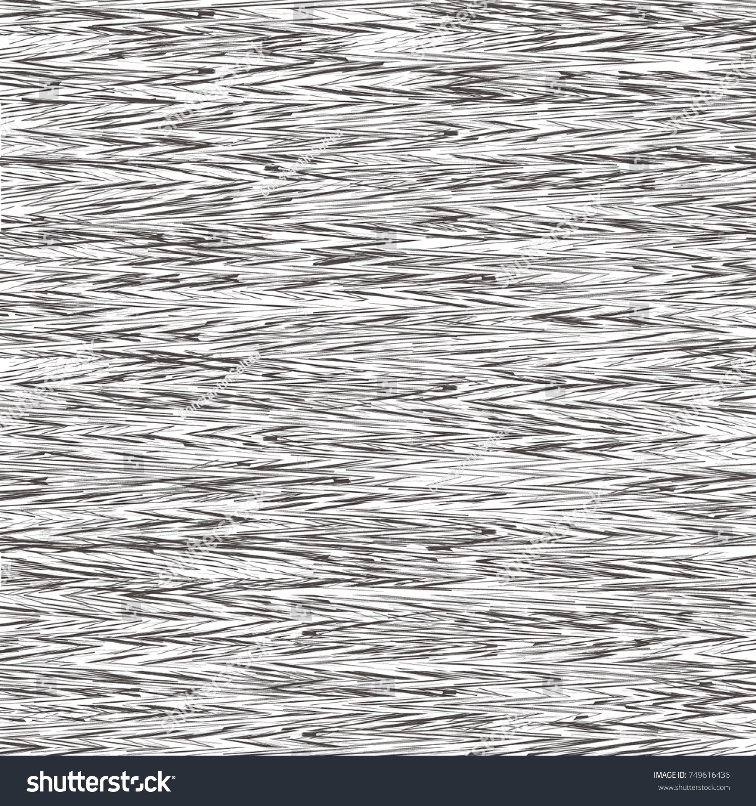 Abstract Splintered Wood Plank Texture Vector Stock Vector (Royalty ...