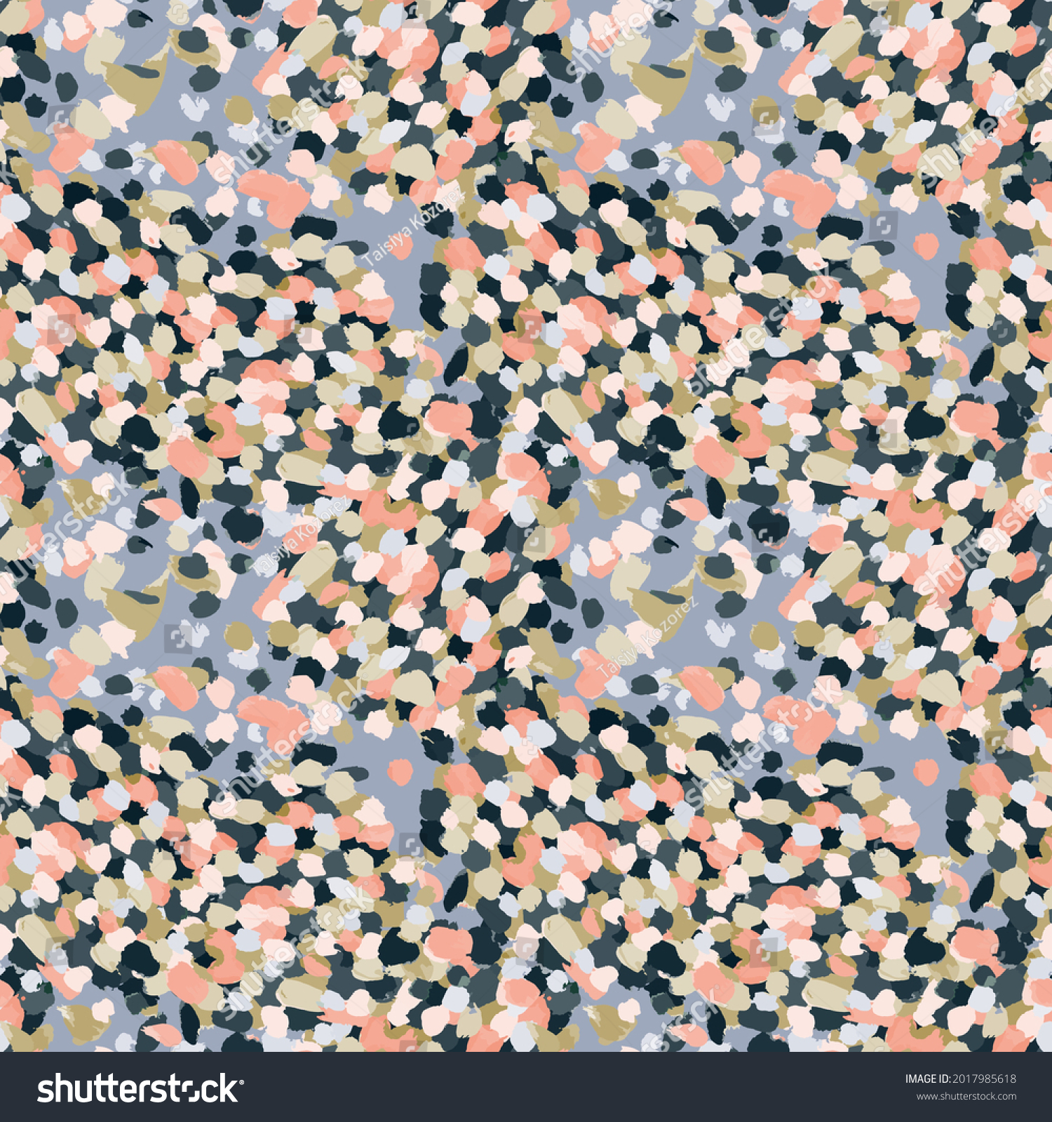 822,150 Seamless spots Images, Stock Photos & Vectors | Shutterstock