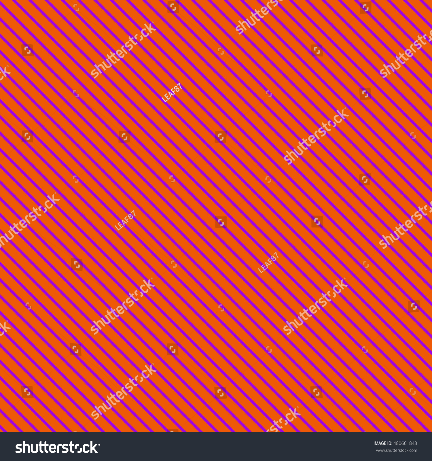 Abstract Striped Diagonal Background Vector Illustration Stock Vector ...