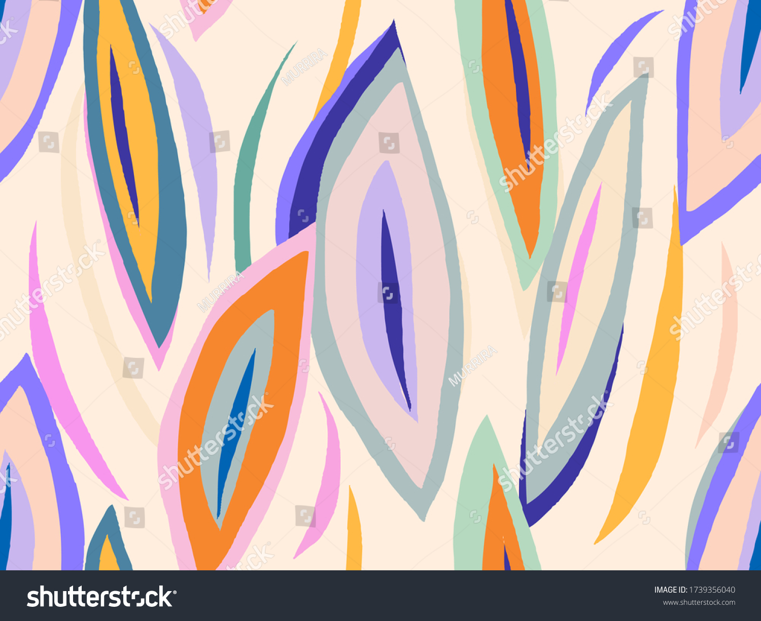 1,092,983 Circle flower pattern Images, Stock Photos & Vectors ...