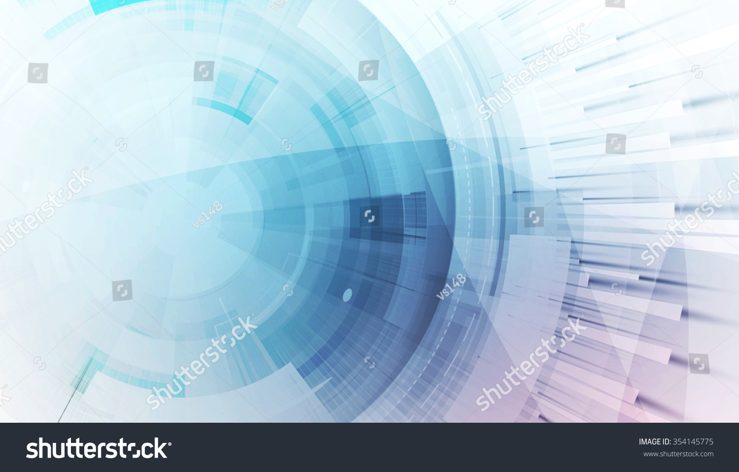 Background interactive Images, Stock Photos & Vectors | Shutterstock