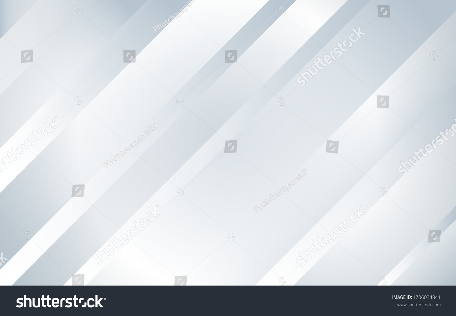 5 990 Subtle tech background bilder, arkivfotografier og vektorer ...