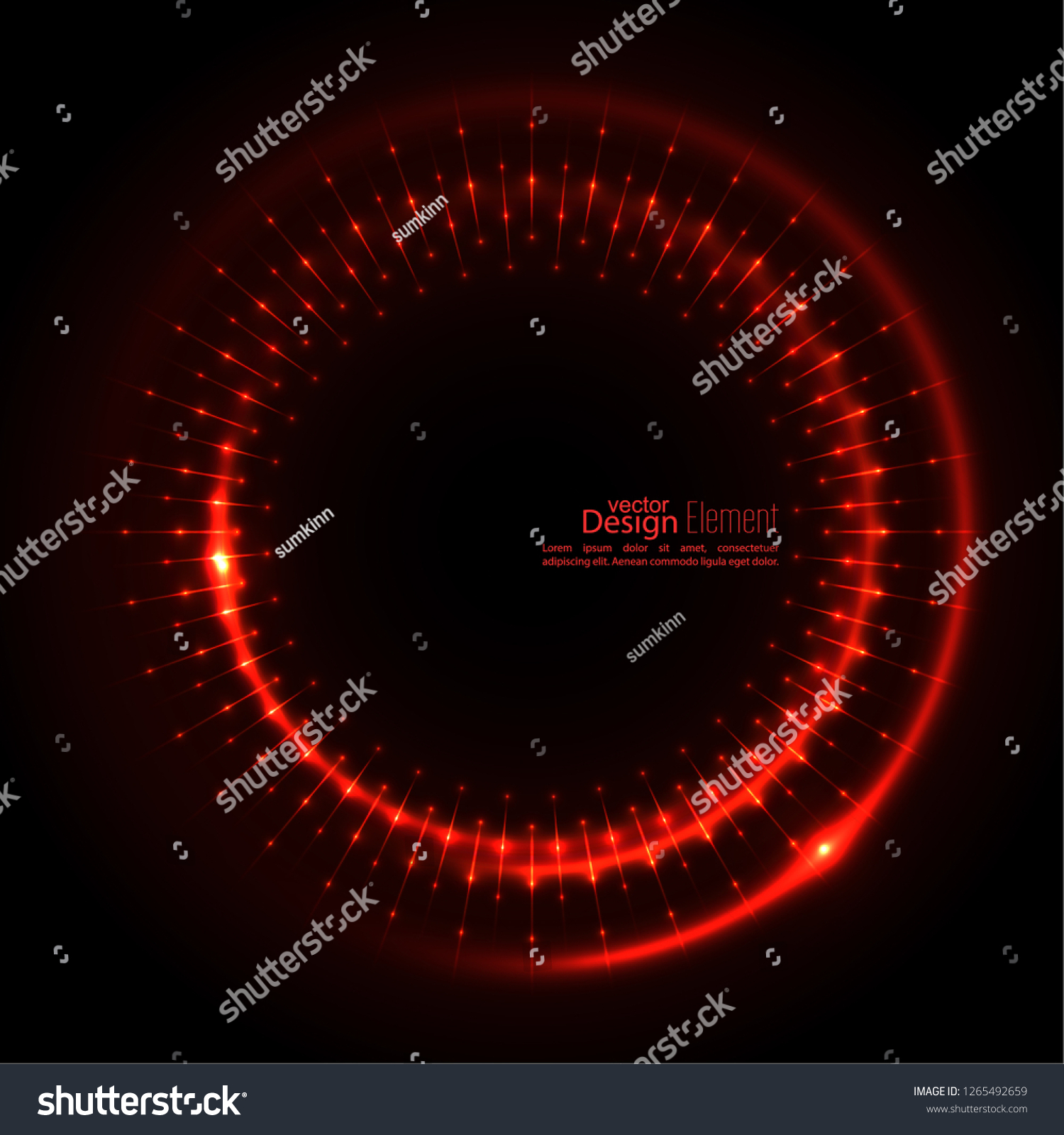 58,732 Crimson glitter Stock Illustrations, Images & Vectors | Shutterstock