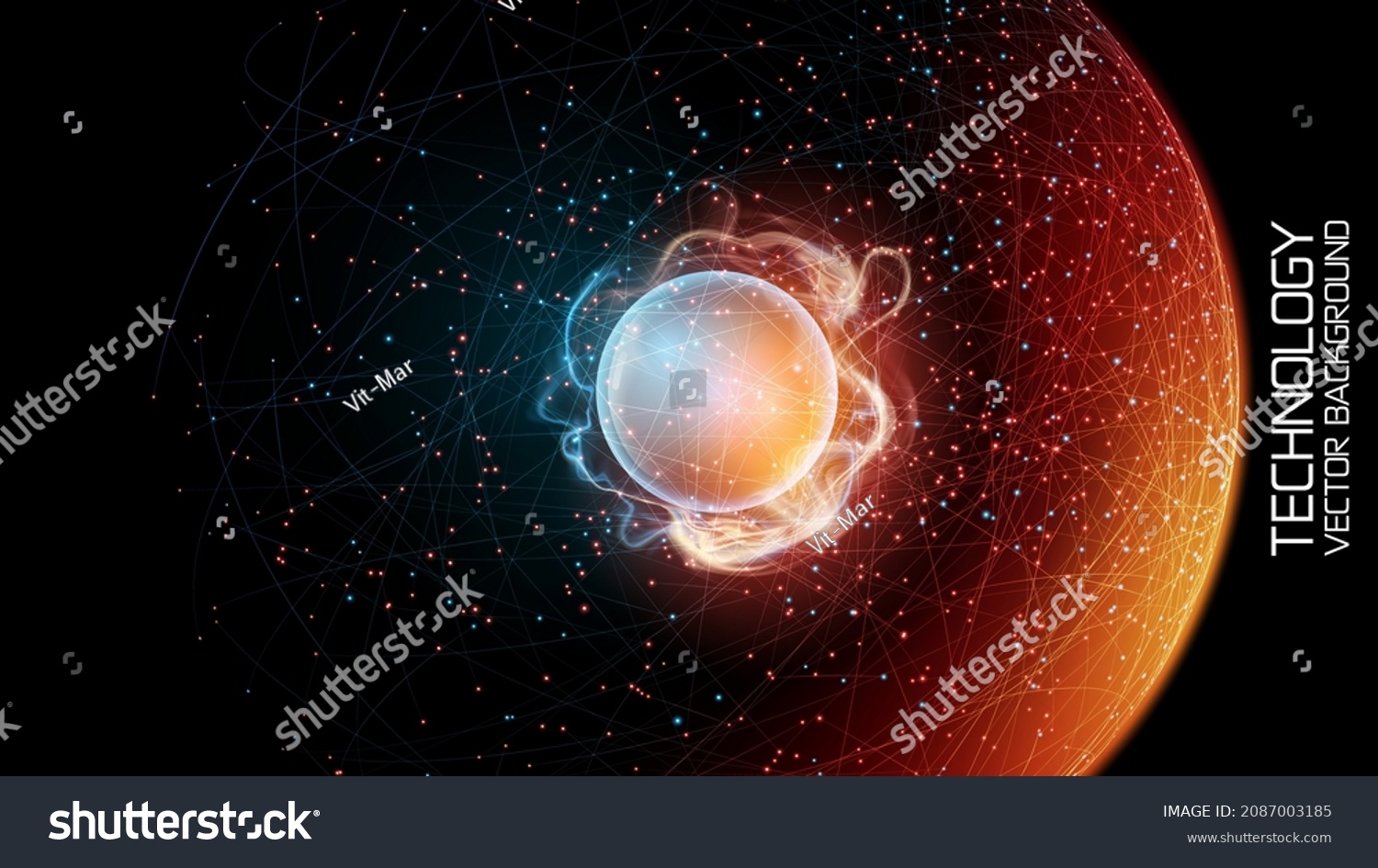 276,120 Sphere effects Images, Stock Photos & Vectors | Shutterstock