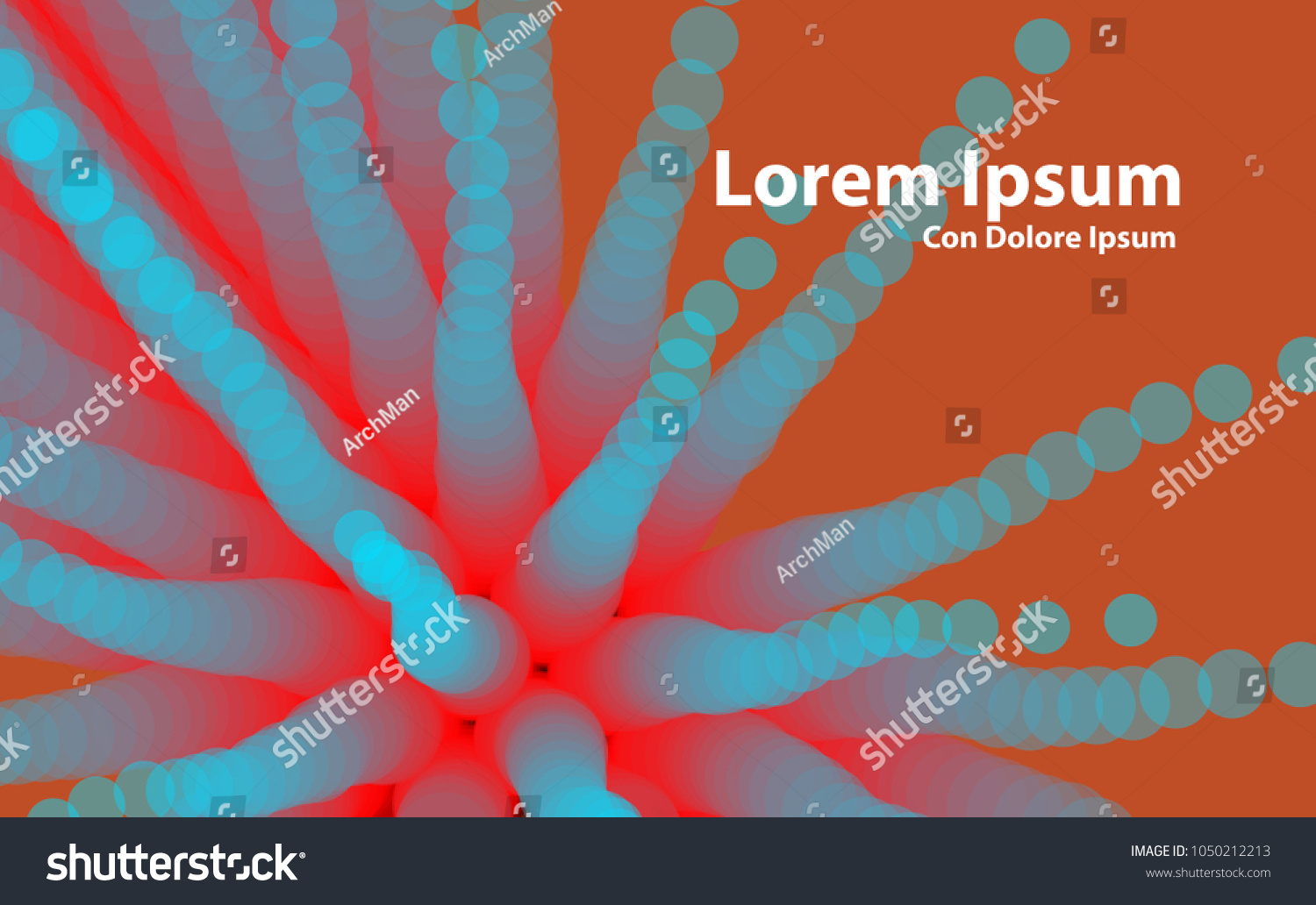 Abstract Technology Engineering Background Original Organic Stock ...