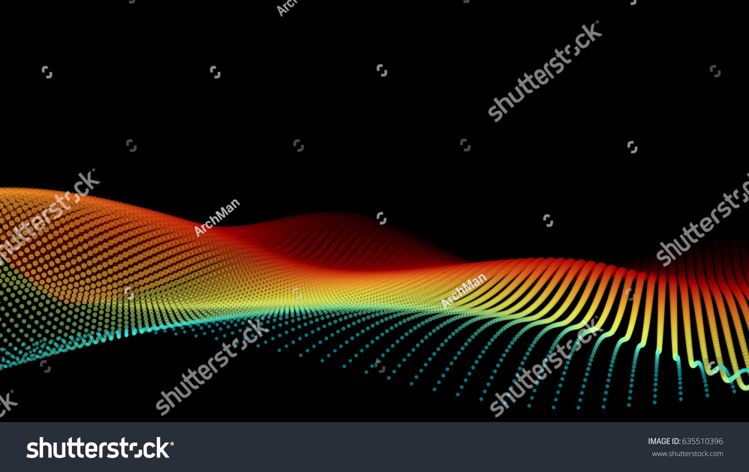 Abstract Technology Engineering Background Original Organic Stock ...