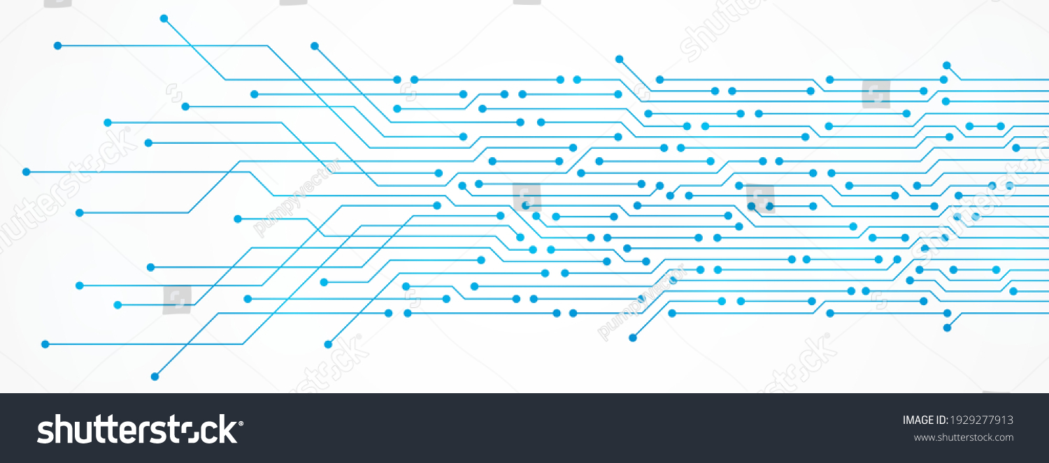6,380,828 Digital lines Images, Stock Photos & Vectors | Shutterstock