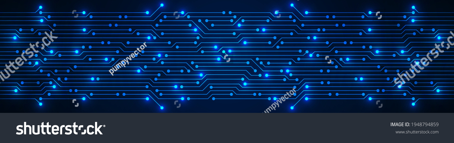115,481 Motherboard lines Images, Stock Photos & Vectors | Shutterstock