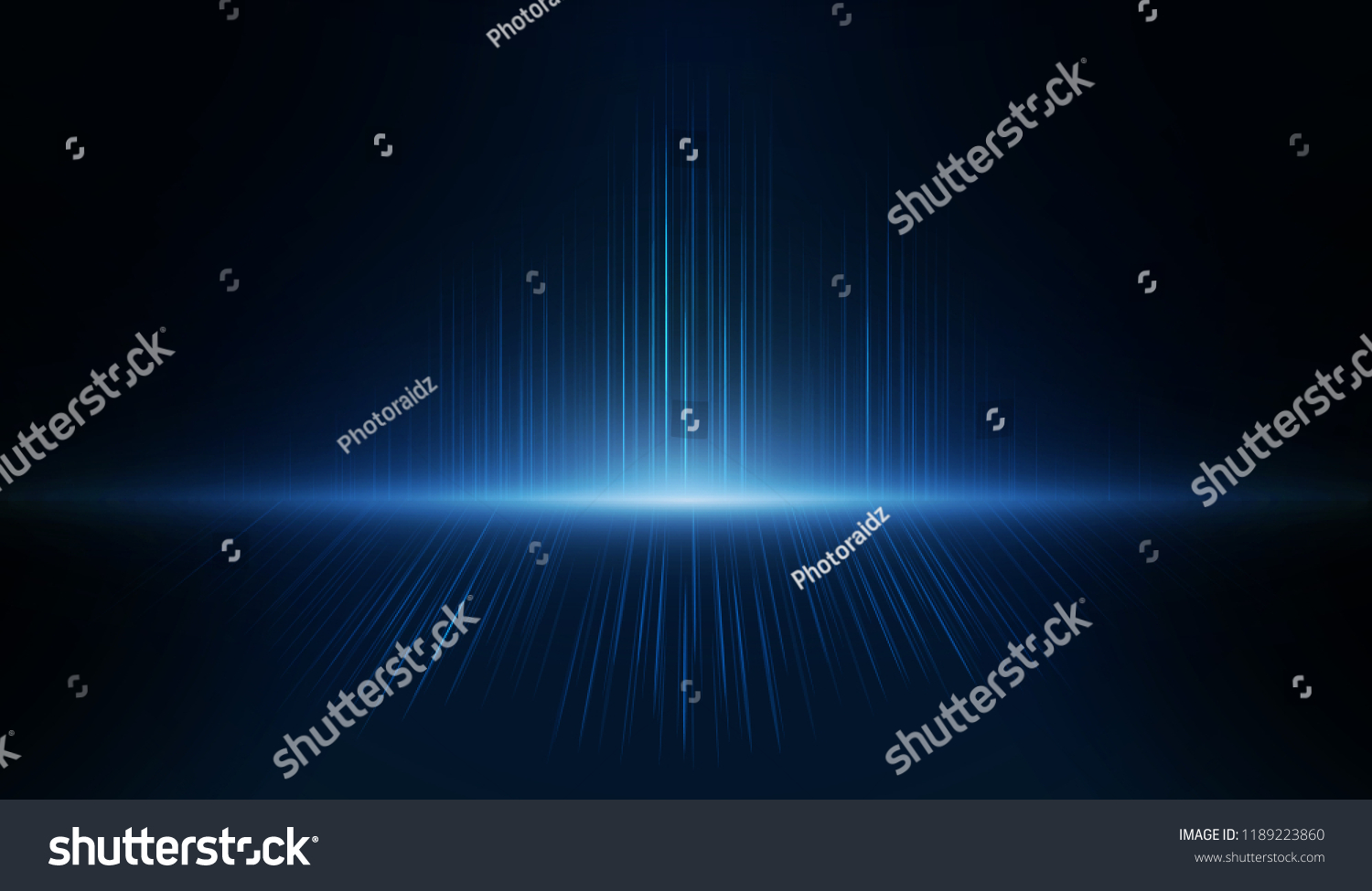 Future-innovation Images, Stock Photos & Vectors | Shutterstock