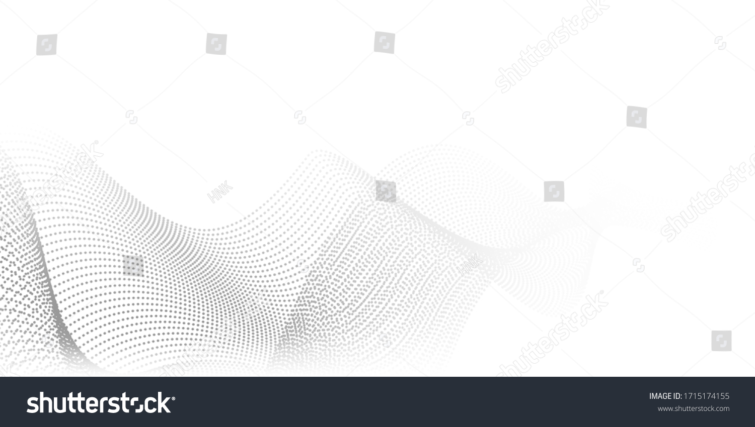 211,337 ilustraciones de Security texture - Ilustraciones, imágenes y ...