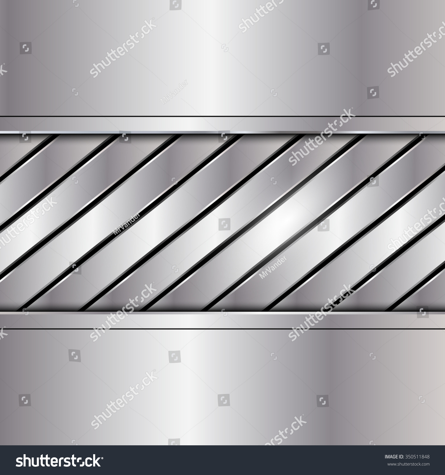 9,188 Steel strip texture Stock Illustrations, Images & Vectors ...