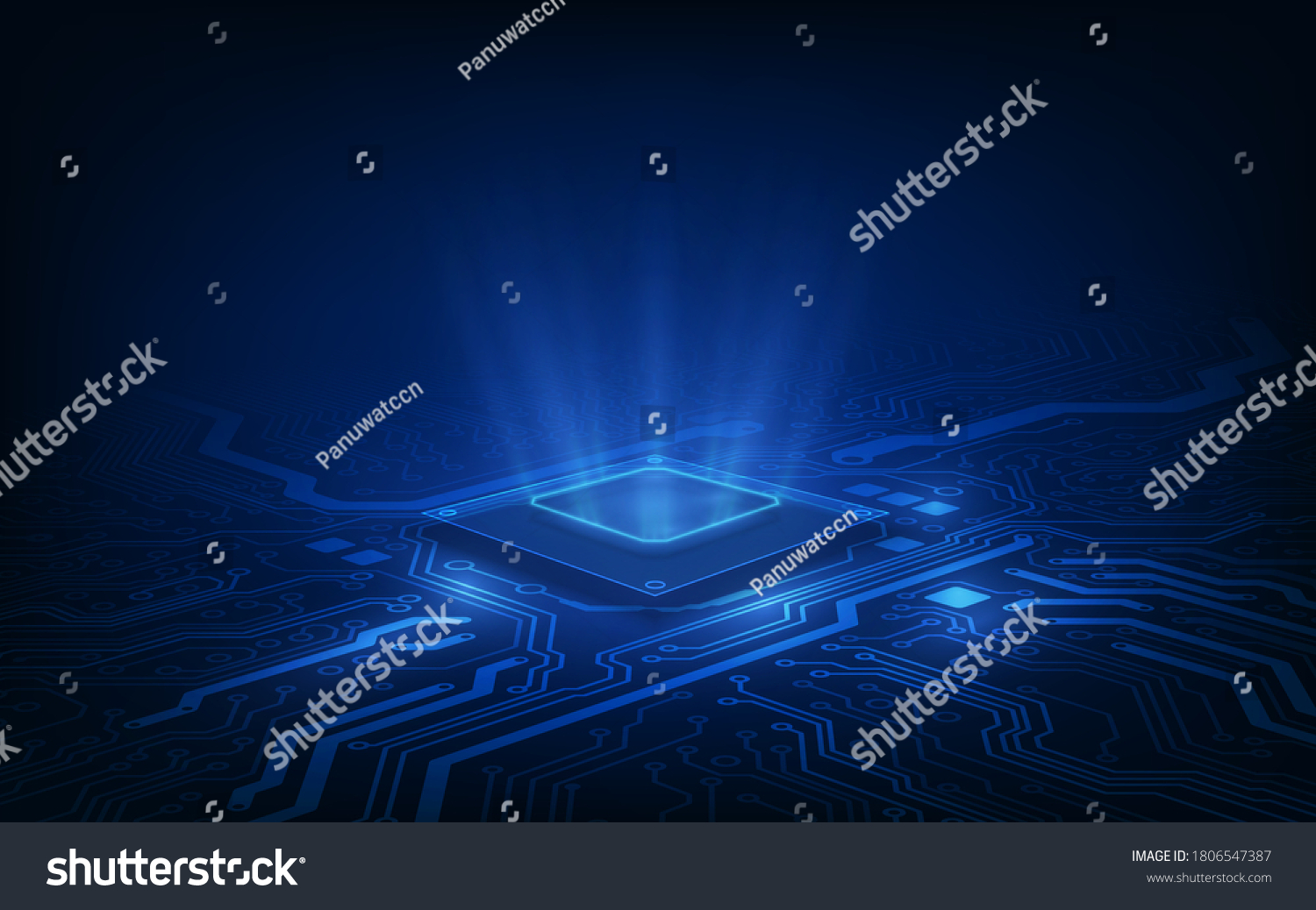 165,528 Vector processor Images, Stock Photos & Vectors | Shutterstock