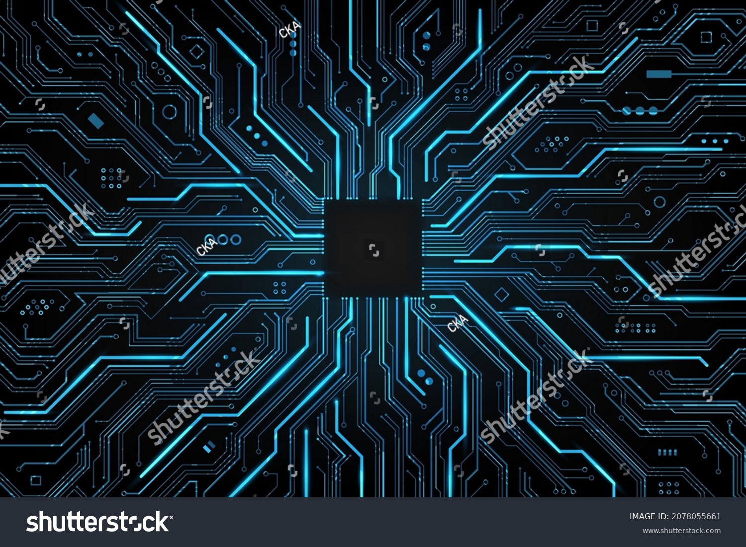 342,334 Chips graphic Images, Stock Photos & Vectors | Shutterstock
