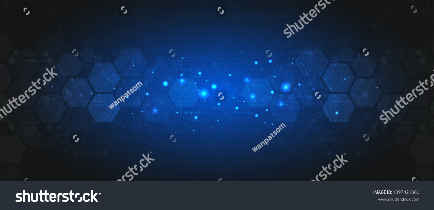1,966,334 Dark digital background Images, Stock Photos & Vectors ...