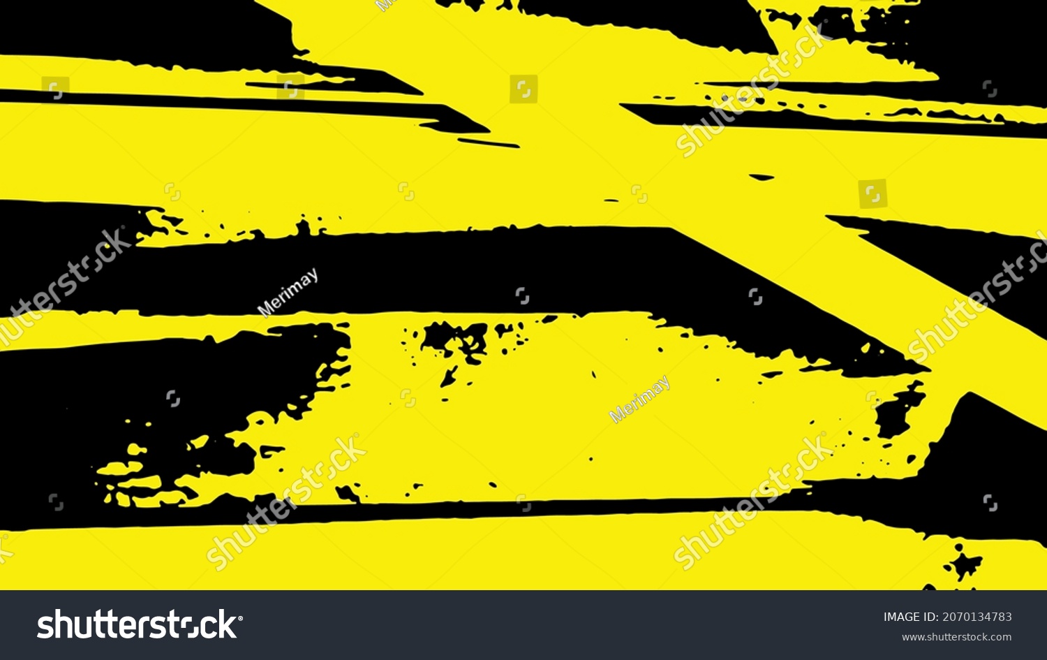 83,877 Yellow overlay Images, Stock Photos & Vectors | Shutterstock