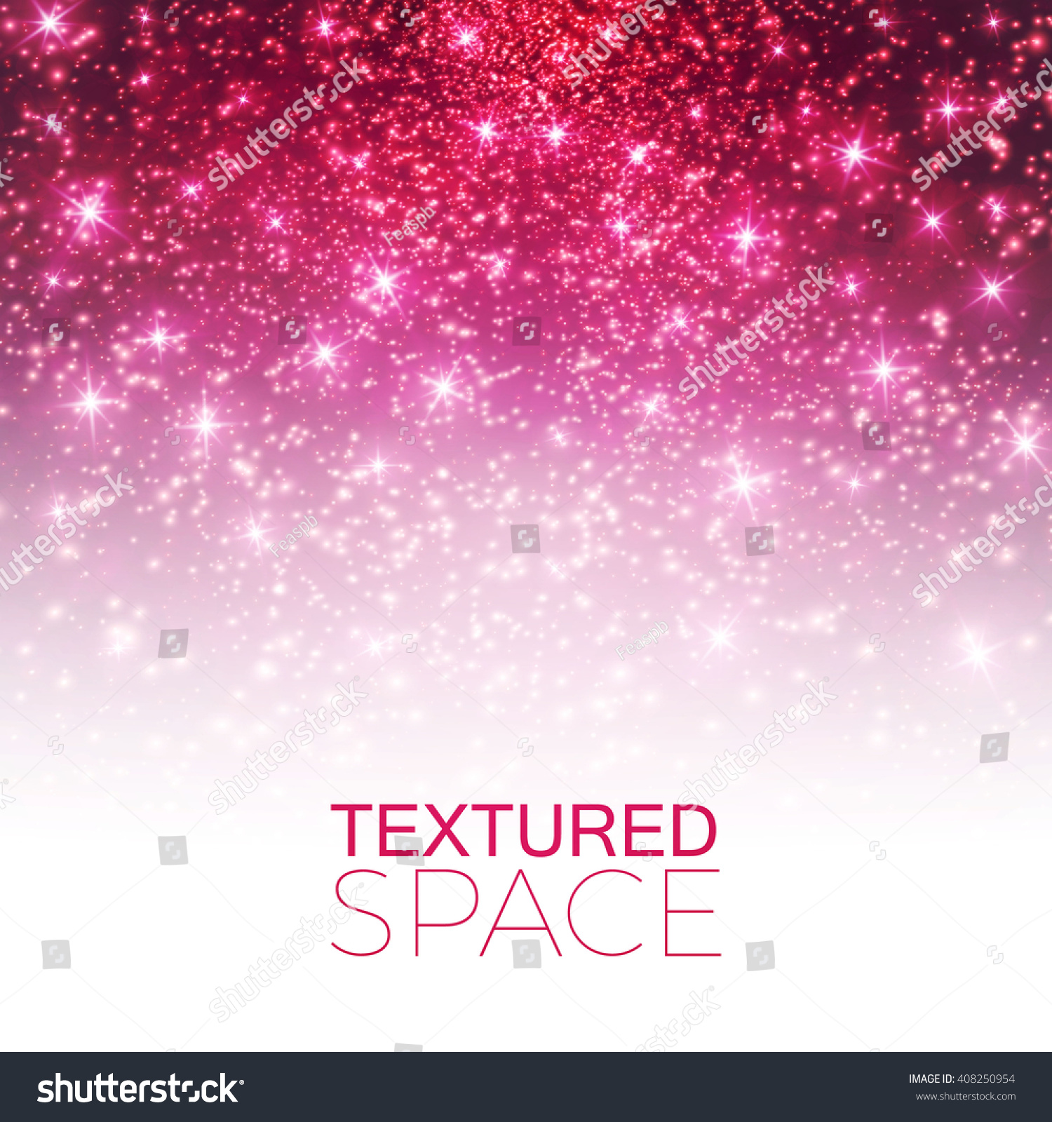 5,953 Abstract pink sparkle dust Stock Vectors, Images & Vector Art ...