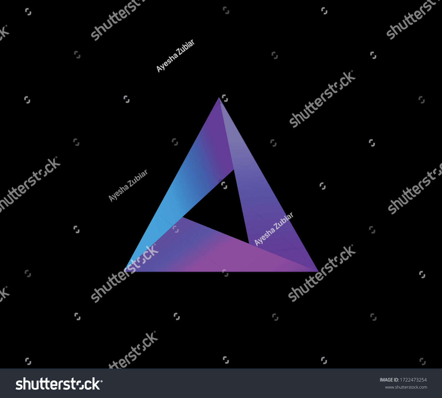 9,892 Triple logo Images, Stock Photos & Vectors | Shutterstock