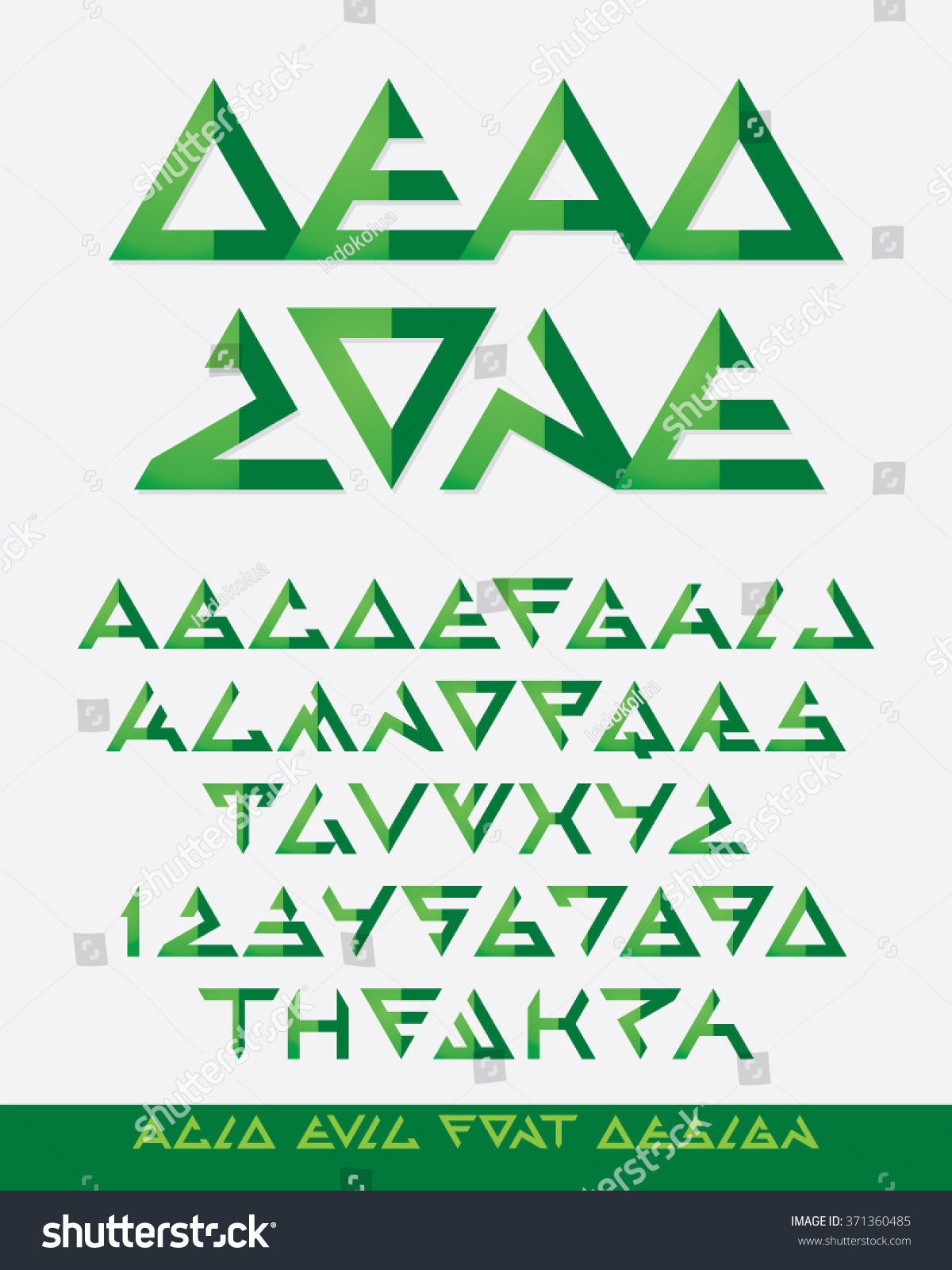 Alphabet pyramid : 7 133 images, photos et images vectorielles de stock ...
