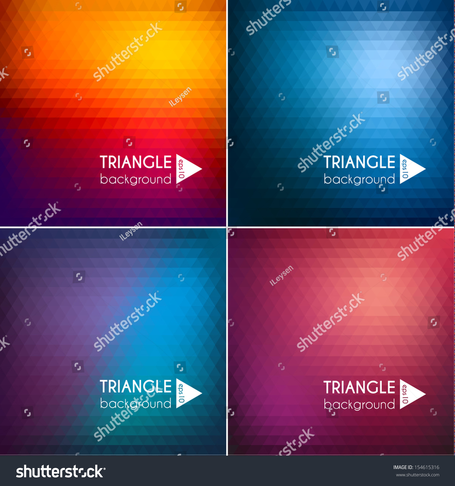 214,904 Smooth triangle Images, Stock Photos & Vectors | Shutterstock