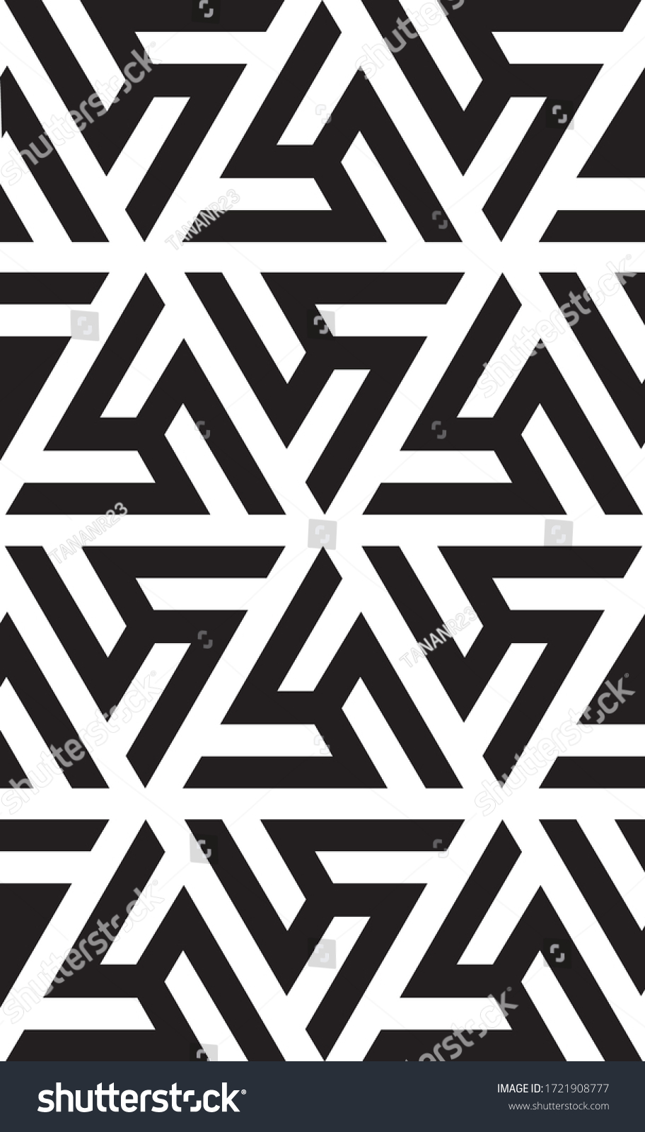 2,210,069 Black and white geometric shapes Images, Stock Photos ...